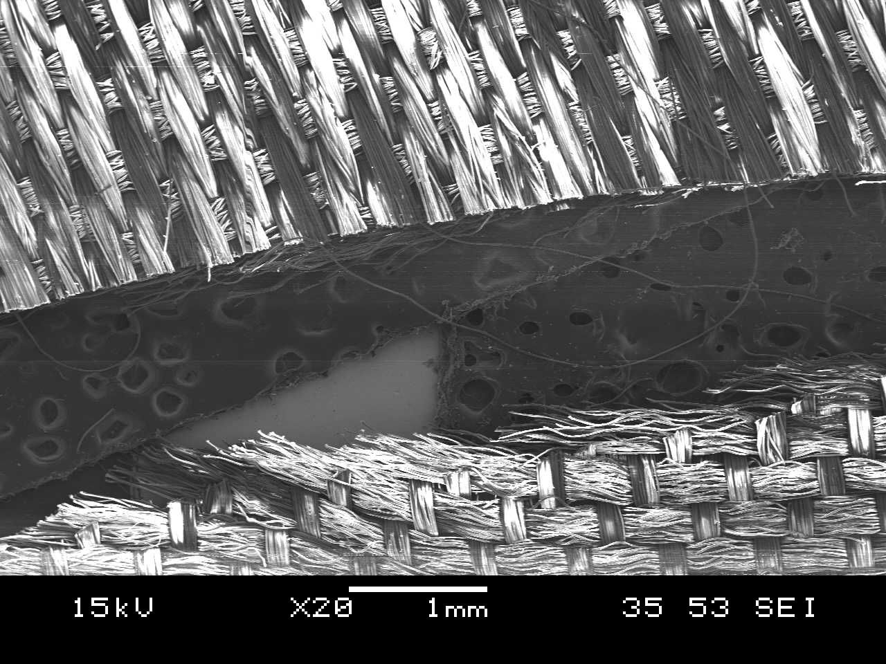 Water Filtration Using Fabric : 9 Steps (with Pictures) - Instructables