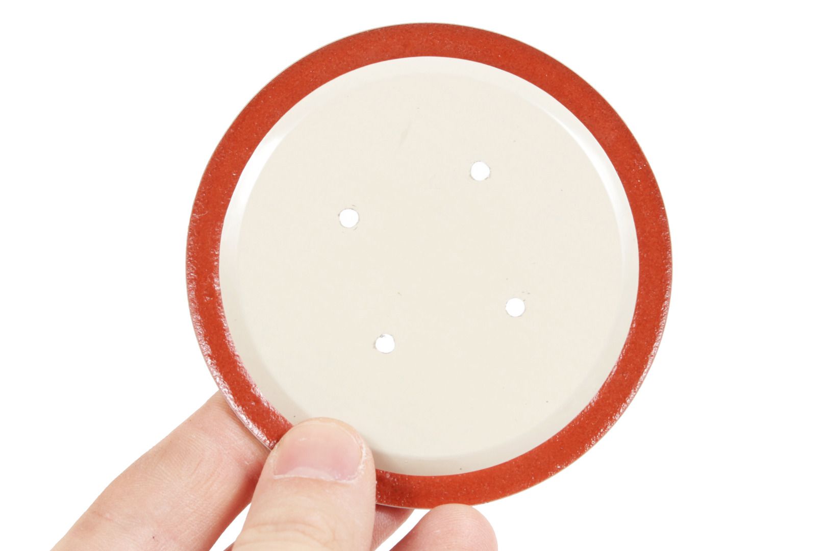 Sponge Bot : 25 Steps (with Pictures) - Instructables