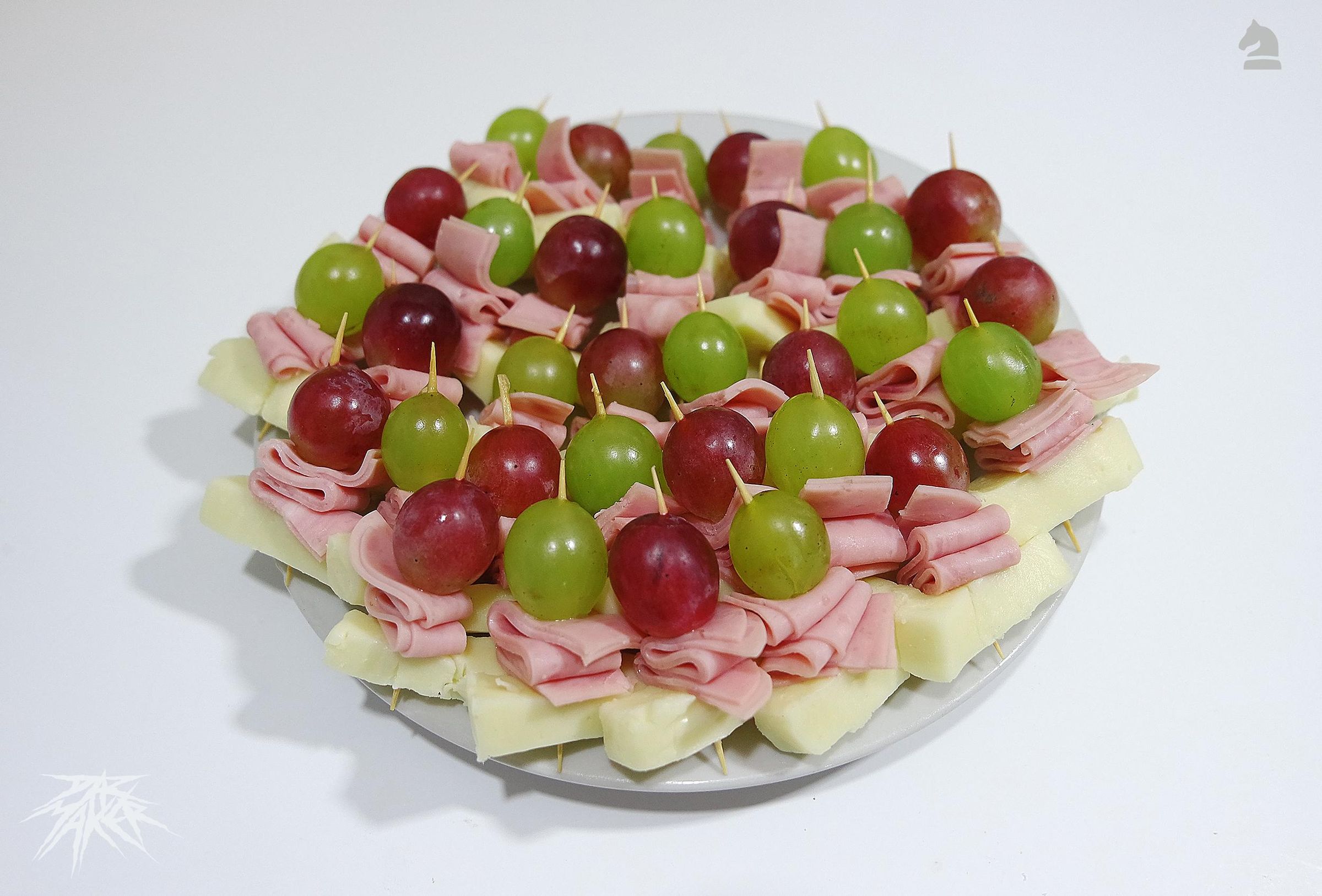 Cheese Chess : 11 Steps (with Pictures) - Instructables