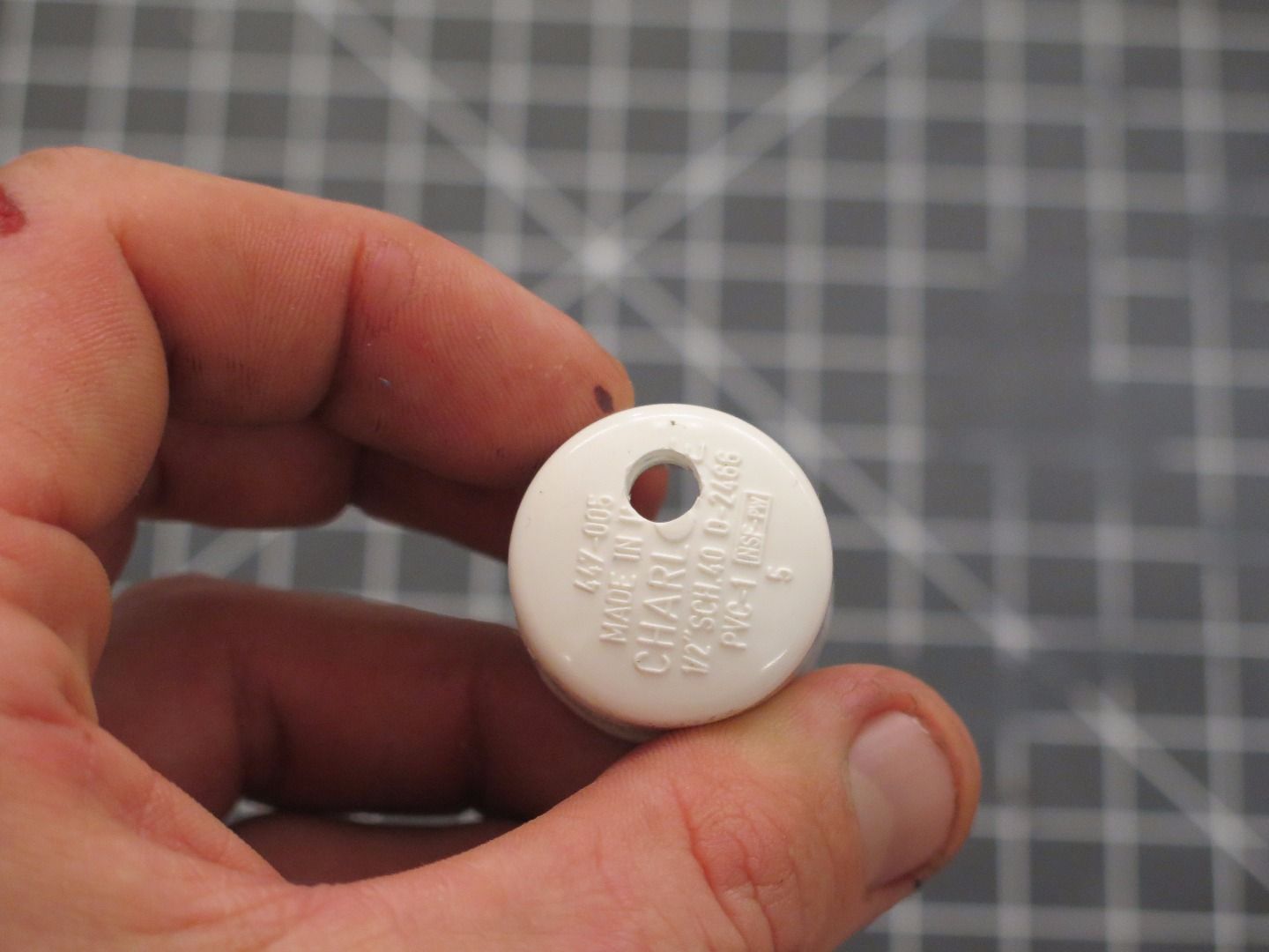 Balloon Trombone : 5 Steps (with Pictures) - Instructables