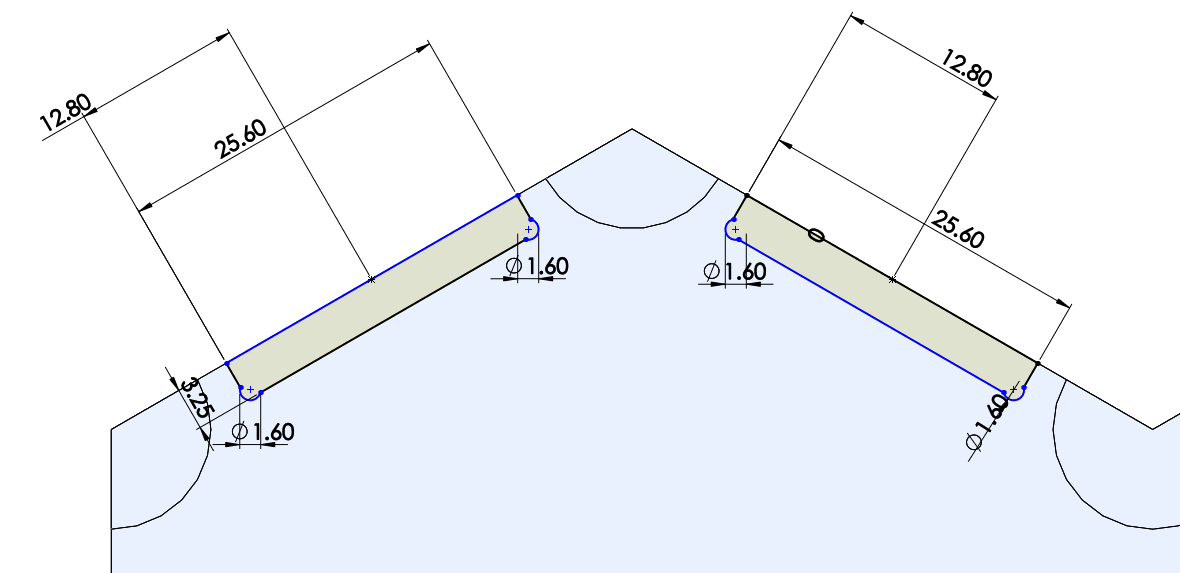 CNC Catan Board : 20 Steps (with Pictures) - Instructables