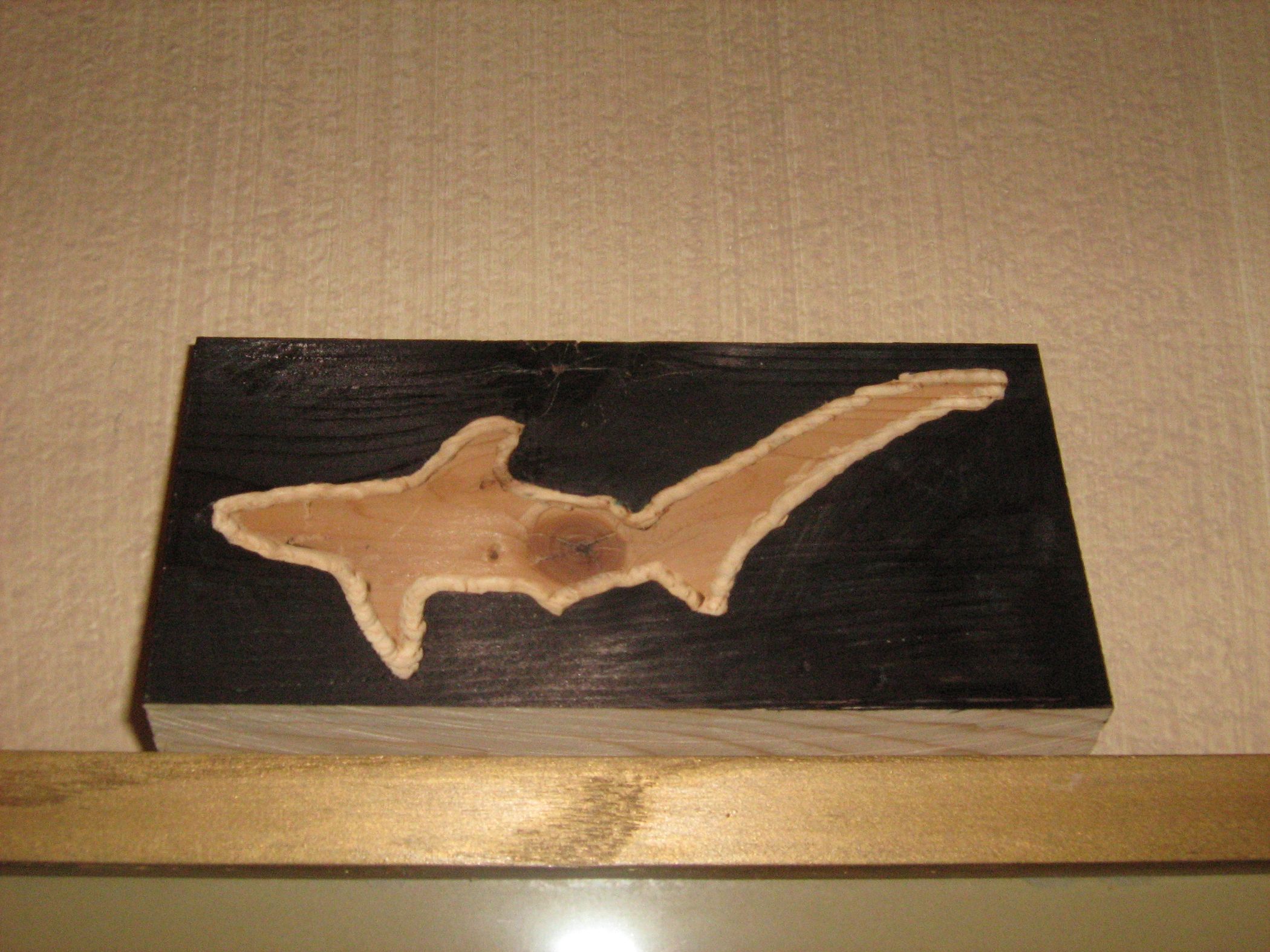 Make Cool Designs in Wood : 4 Steps - Instructables