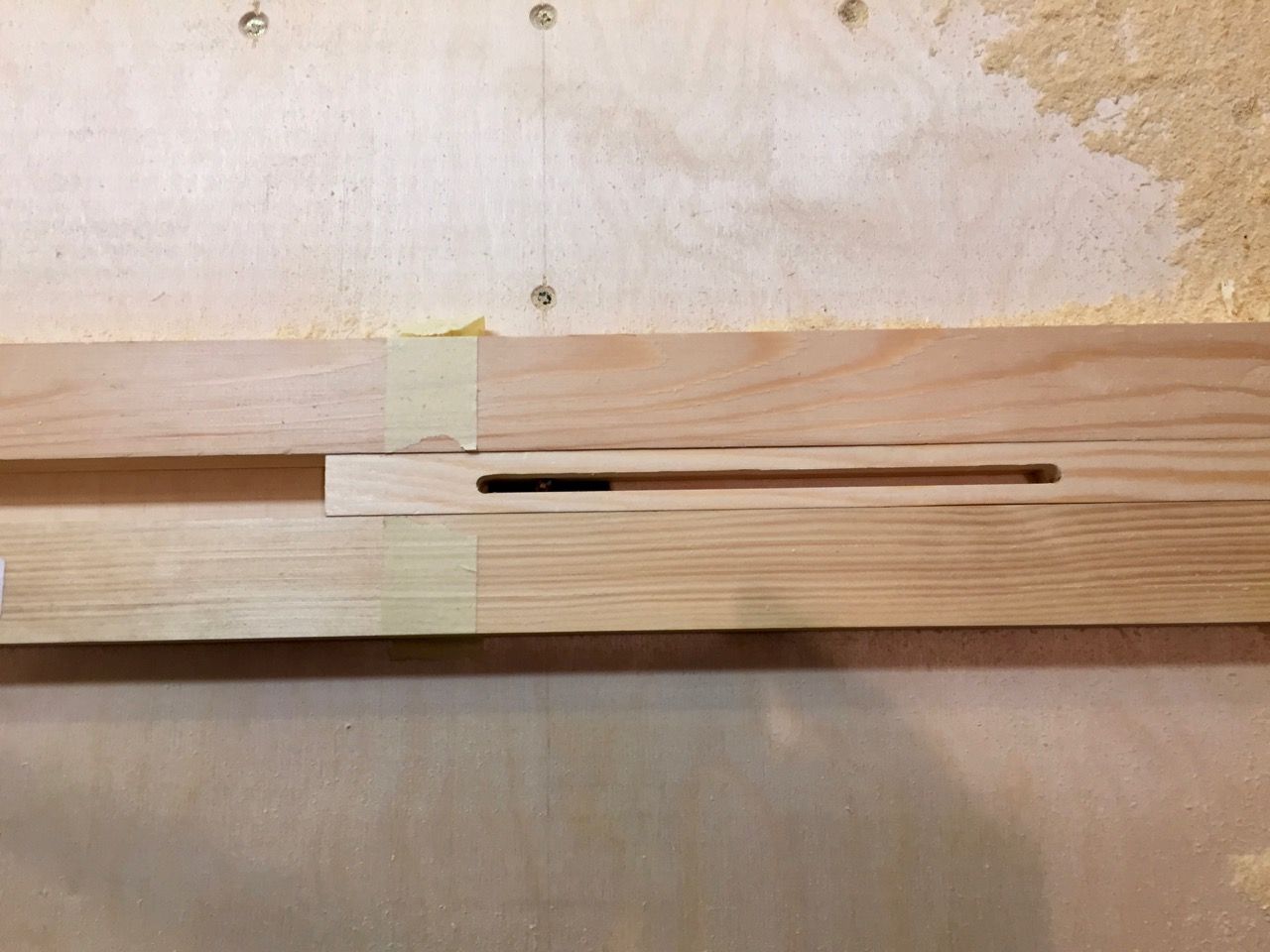 DIY Rising Table : 10 Steps (with Pictures) - Instructables