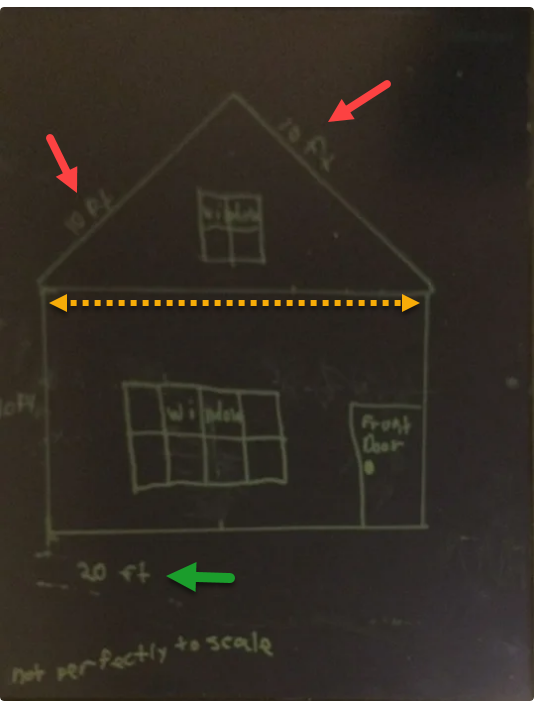 How to Design Small Home : 5 Steps - Instructables