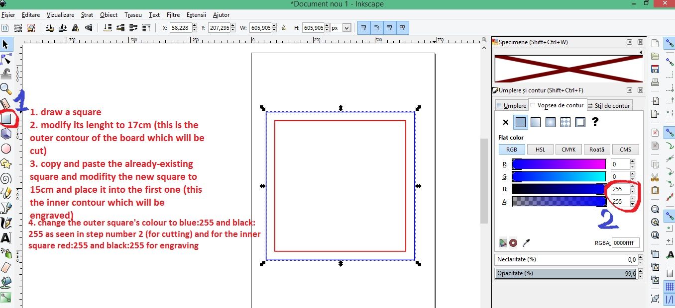 X and O Game (the Descriptions Are Available by Checking the Images ...