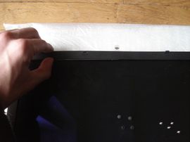 Turn a Laptop Screen Into a Mirror : 9 Steps (with Pictures ...