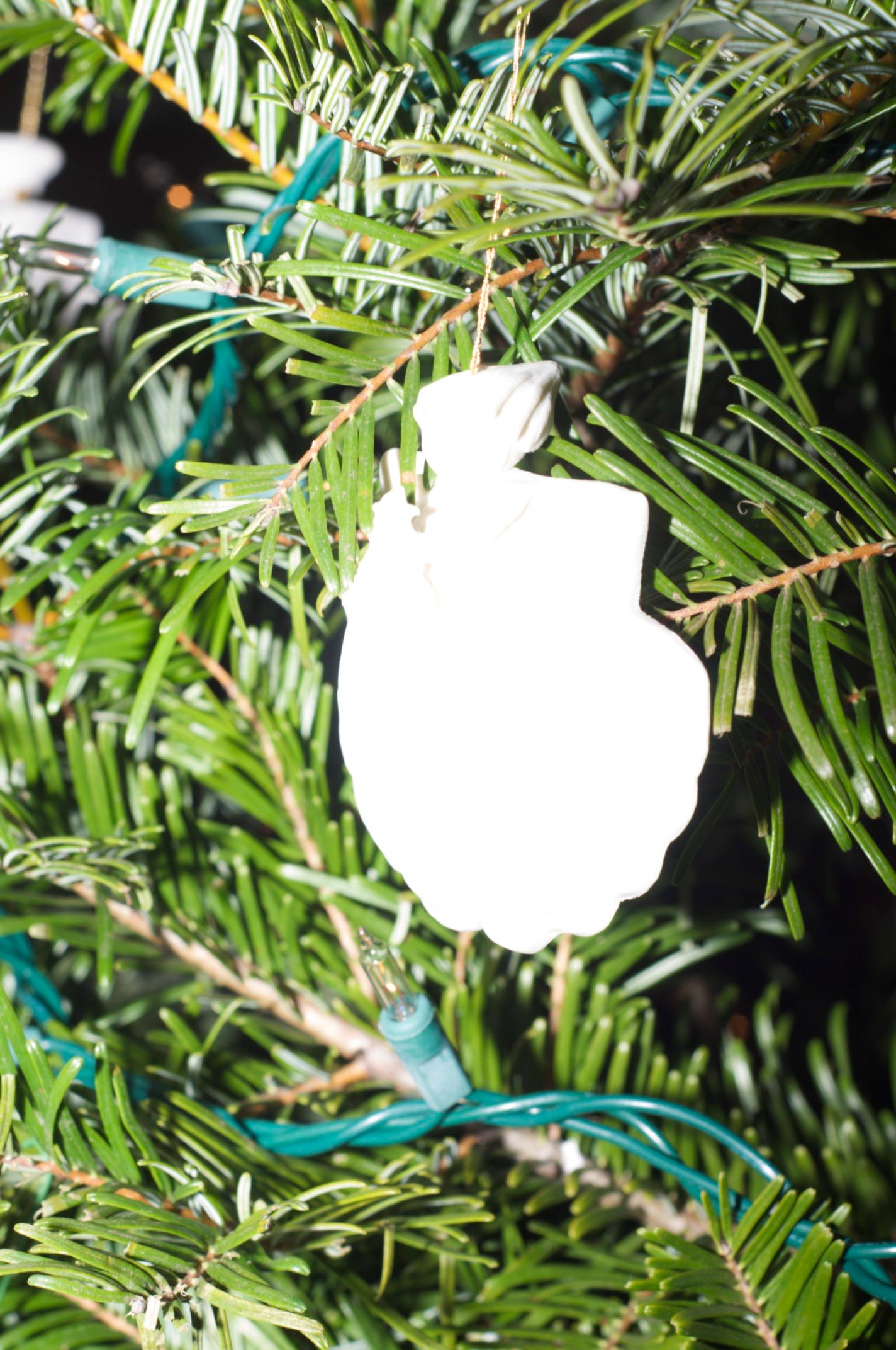 DIY DSLR Flash Bounce Card : 4 Steps - Instructables