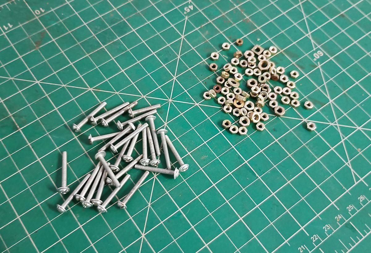 Ultimate Puzzle Box With 2 Step Lock Mechanism | Secret Box | Trick Box ...