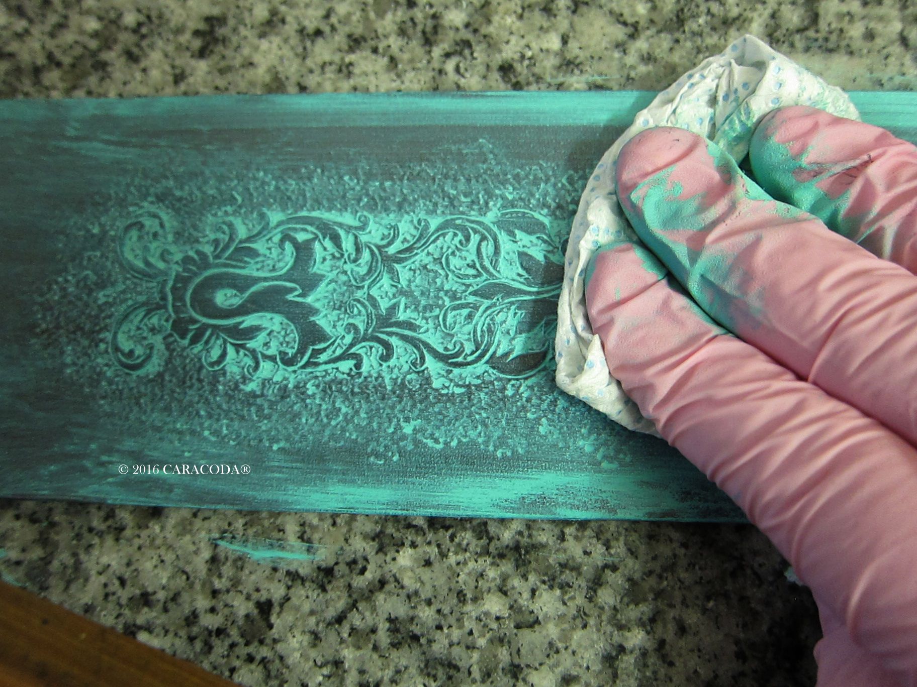 Excalibur, Antique Leather Sword : 17 Steps (with Pictures) - Instructables