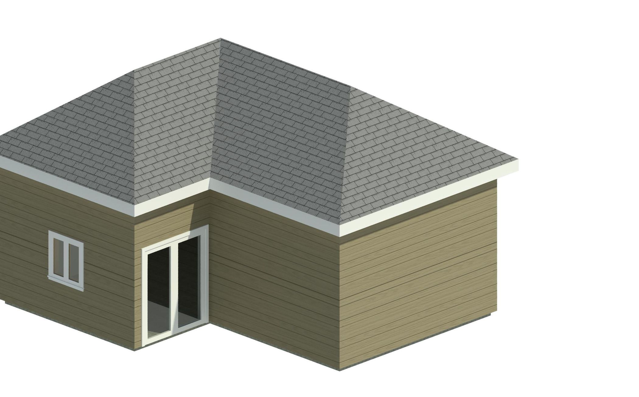 Small Home : 4 Steps (with Pictures) - Instructables