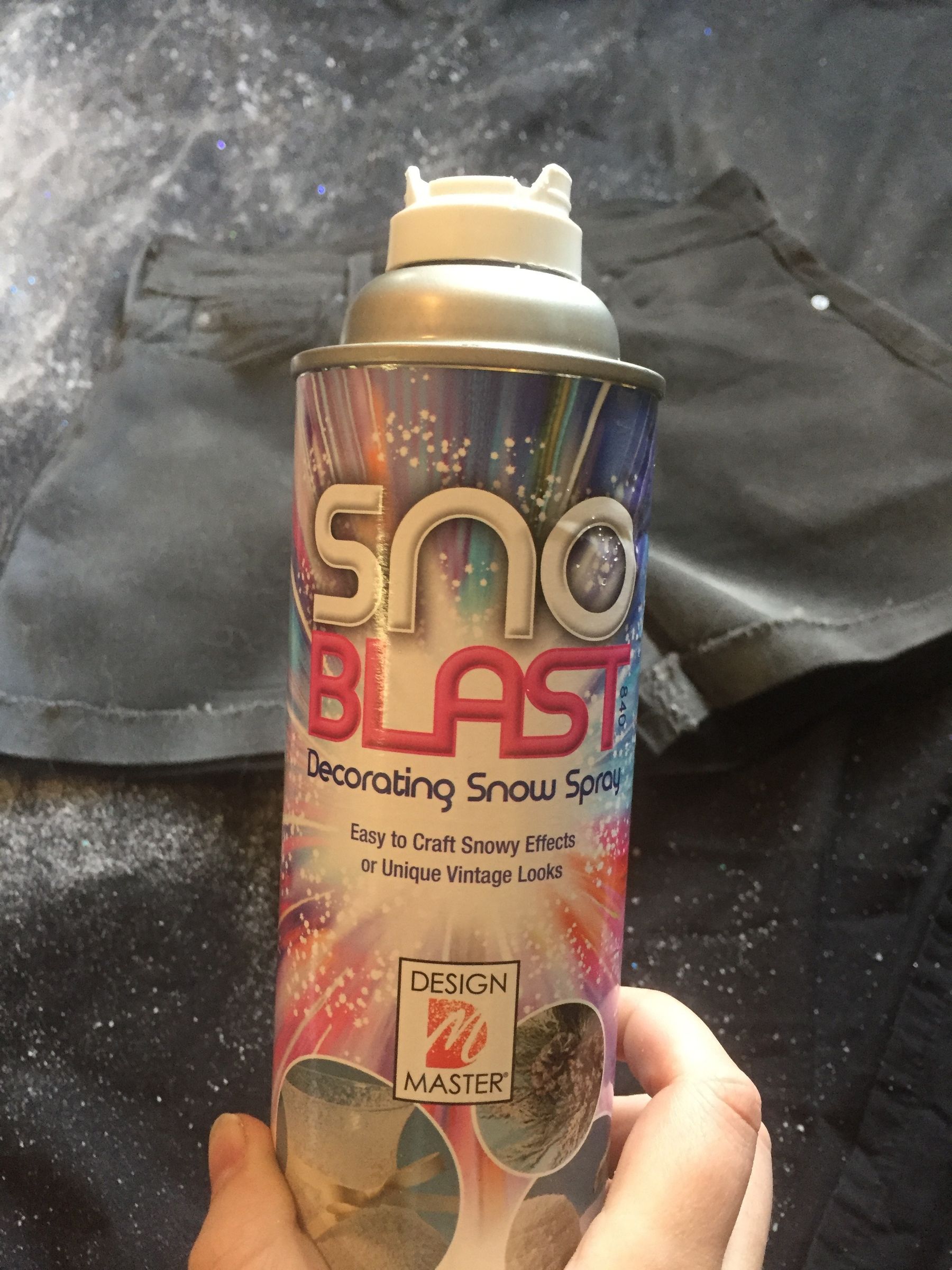 Frozen T1000 Costume : 11 Steps (with Pictures) - Instructables