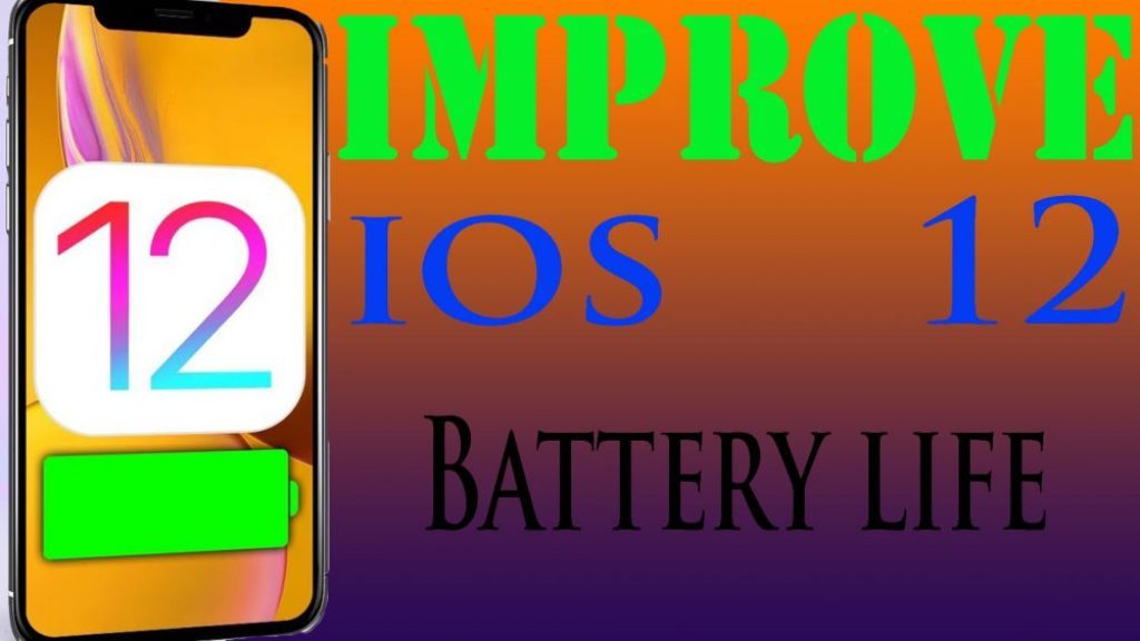 Setup IPhone to Fetch Gmail and Push Google Calendar : 5 Steps ...