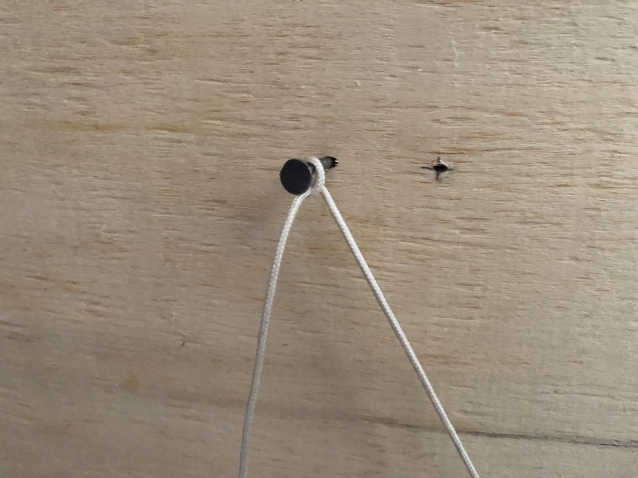 Theater Technology - Mechanical Advantage in Pulleys : 19 Steps (with ...