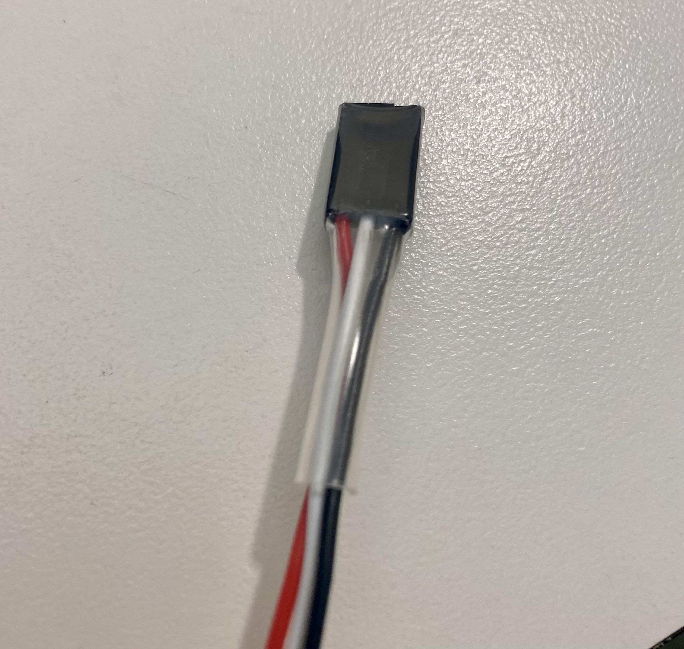 UV Light Sensor : 8 Steps - Instructables