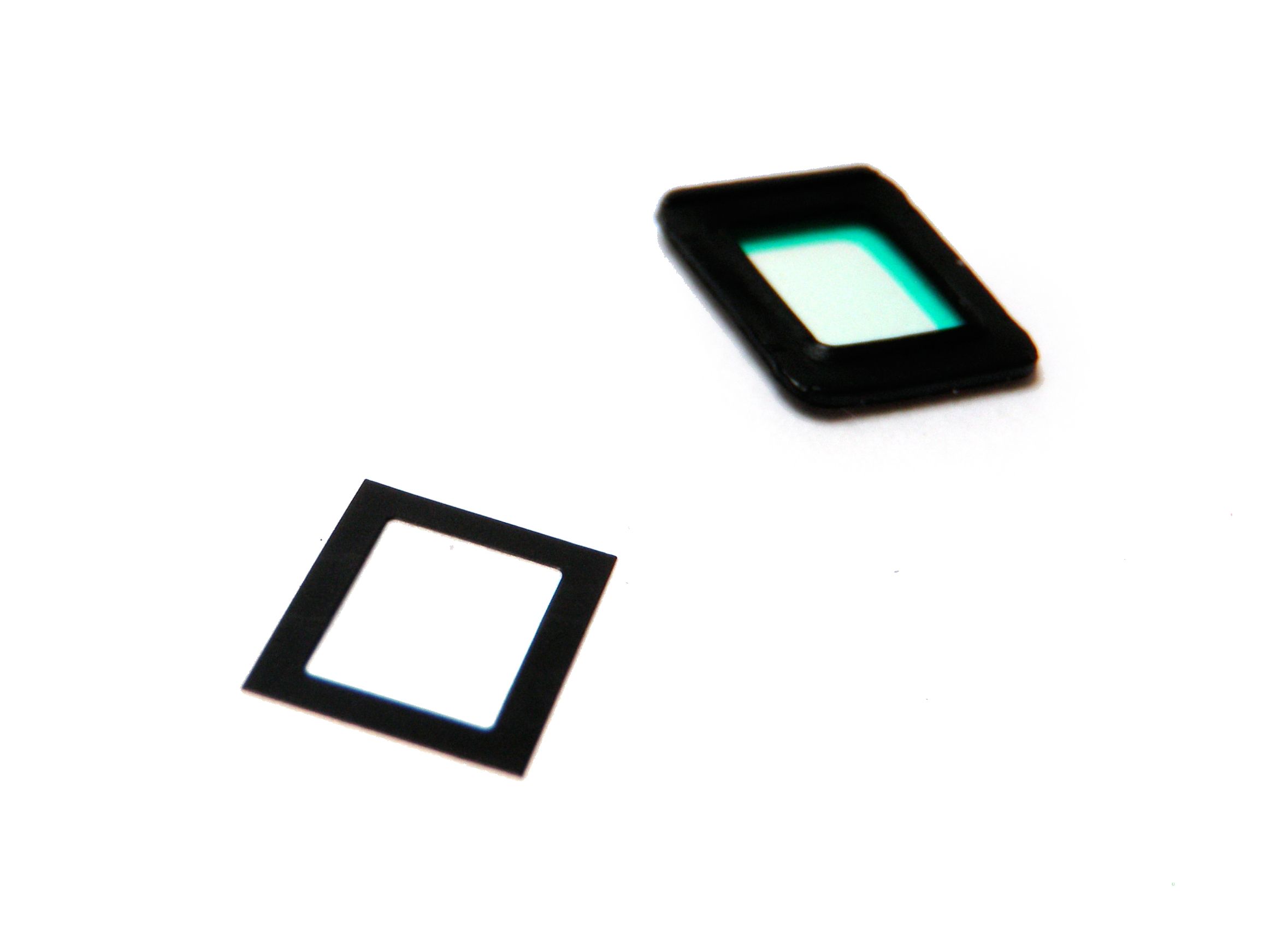 Night Vision Camera : 16 Steps (with Pictures) - Instructables