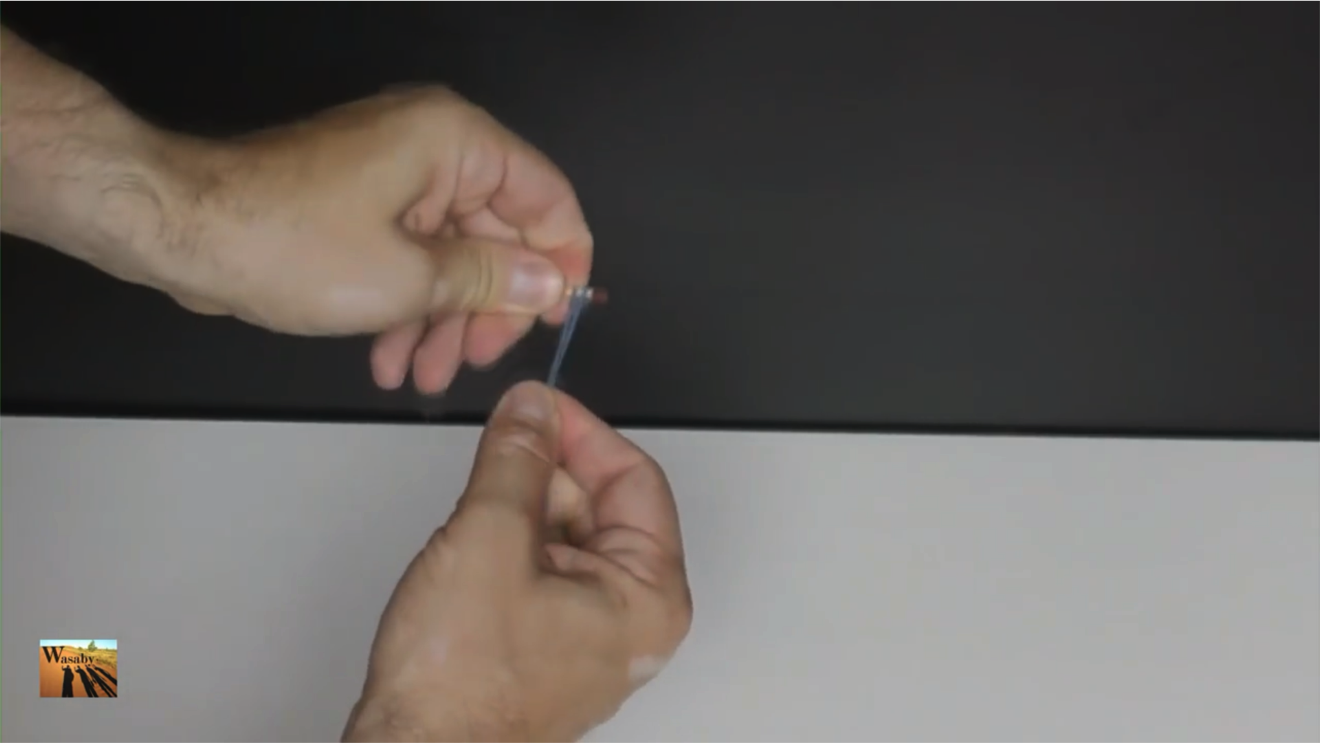 11 Amazing Fire Tricks : 11 Steps - Instructables