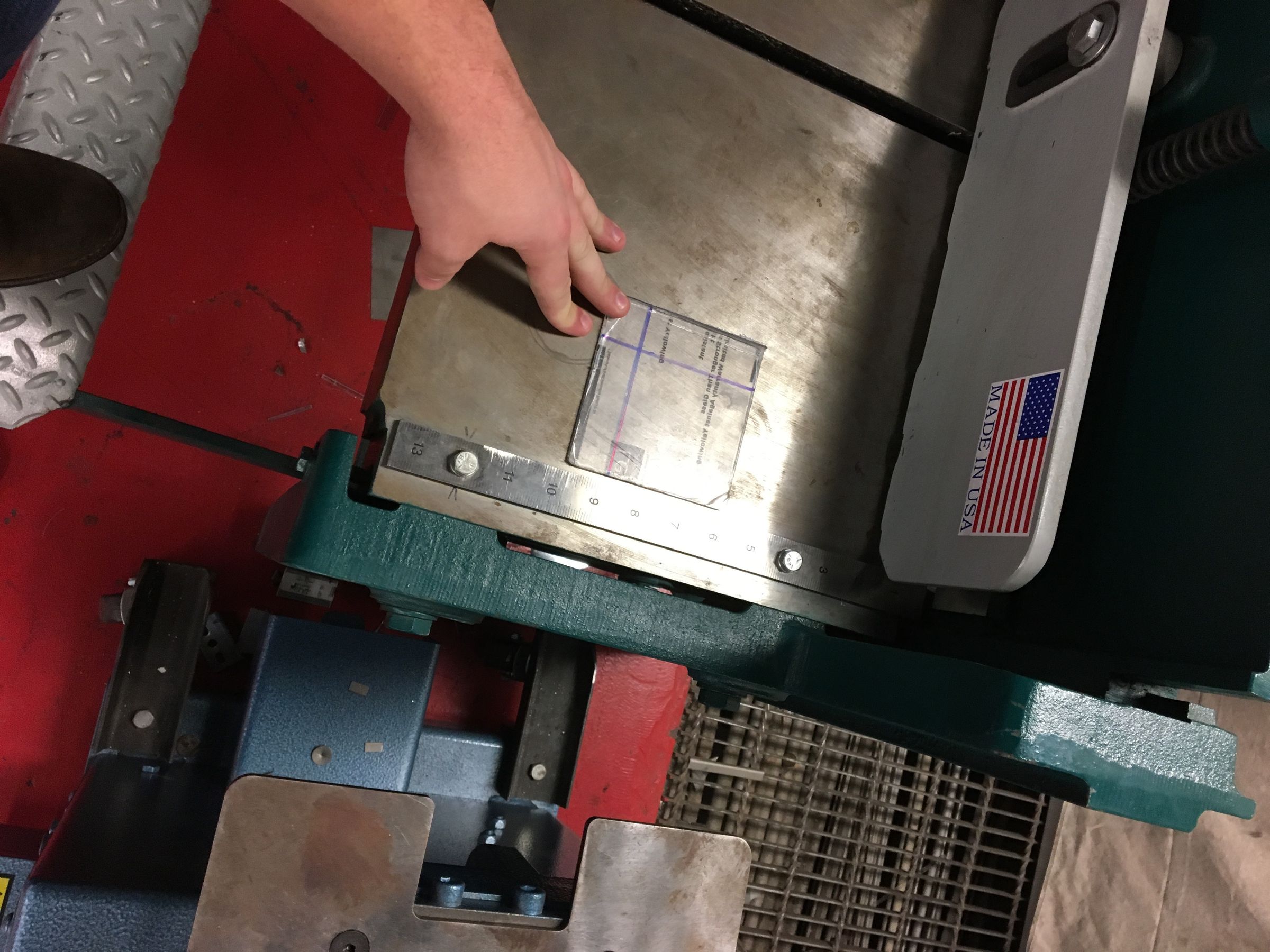 LED Color Changing Desk Cube : 4 Steps - Instructables