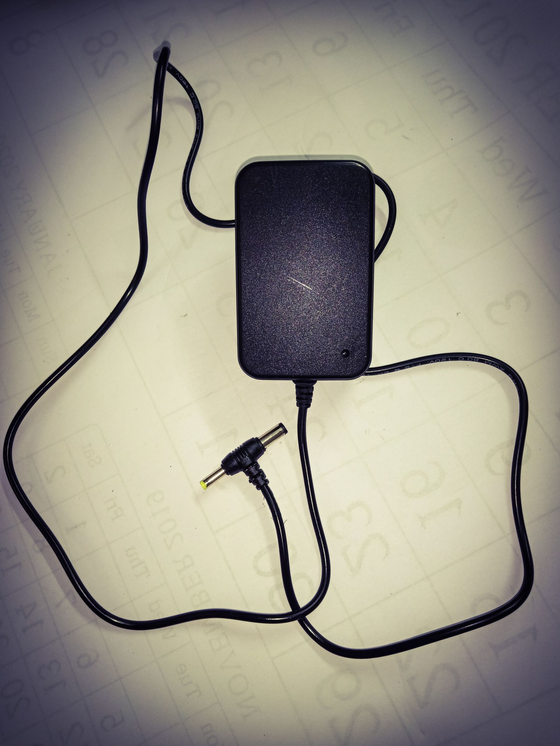 How to Make a Massager at Home : 4 Steps - Instructables