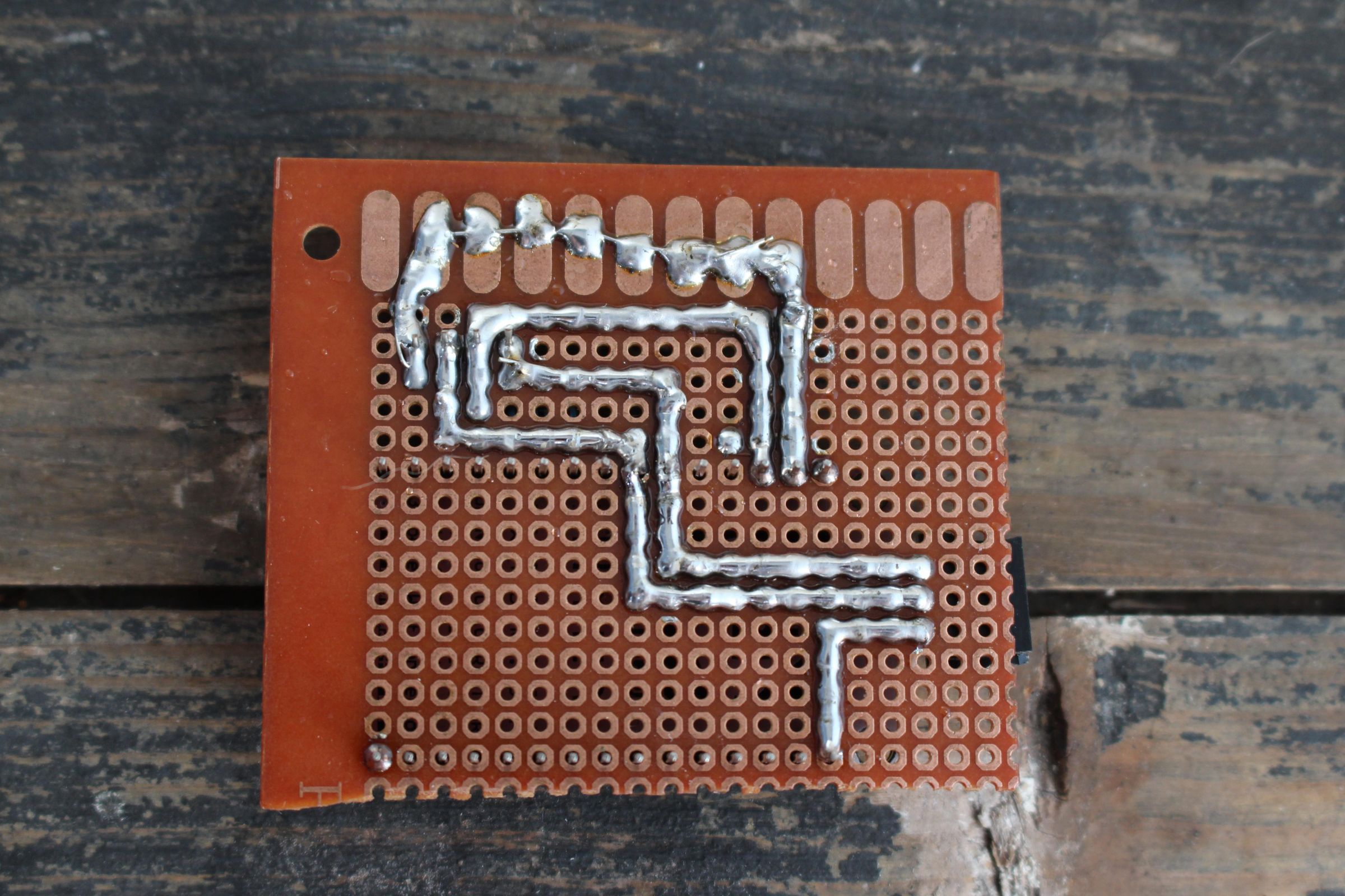 IoT Plant Pot : 8 Steps (with Pictures) - Instructables