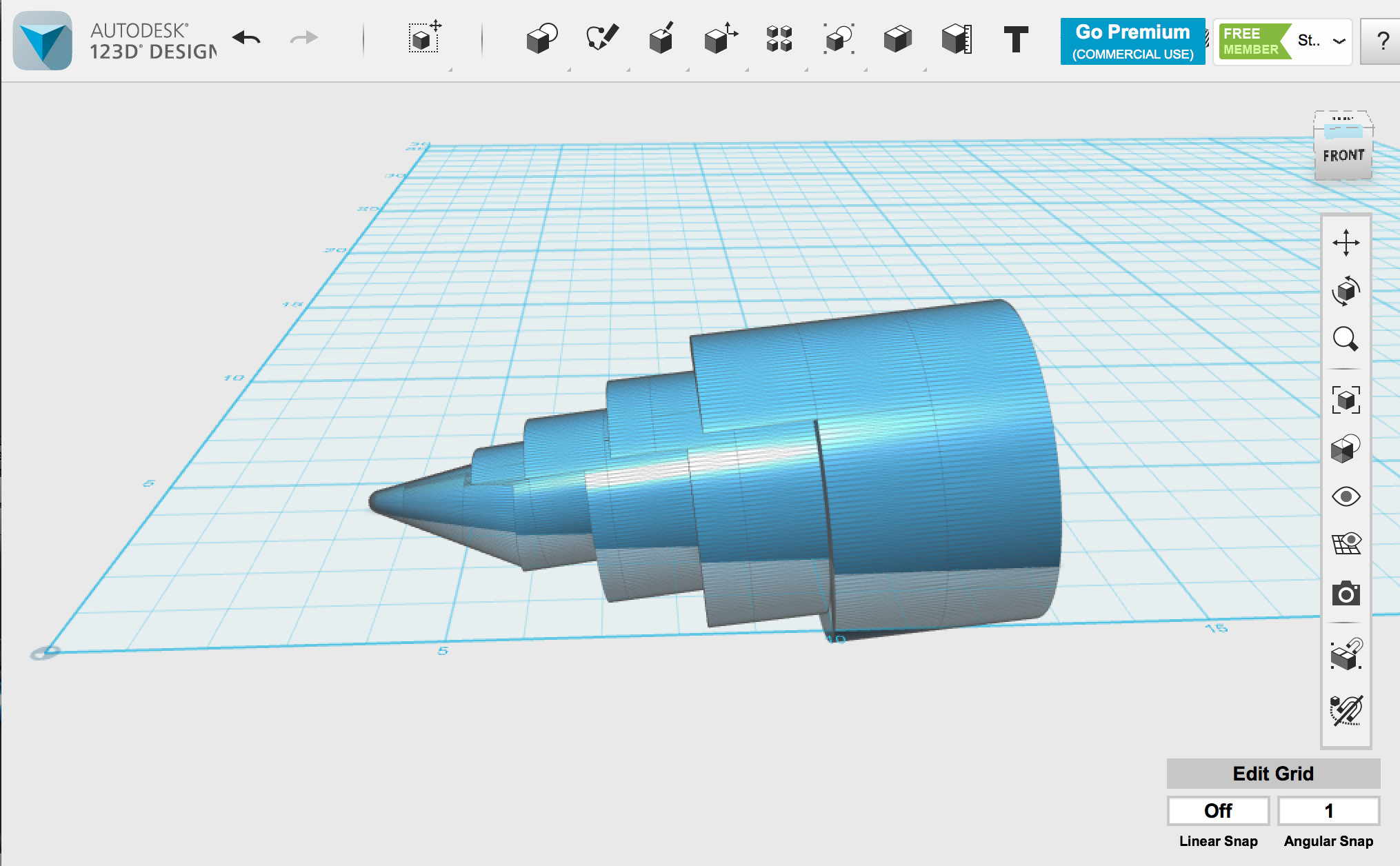 3d Printed Mini Cybermat : 4 Steps (with Pictures) - Instructables