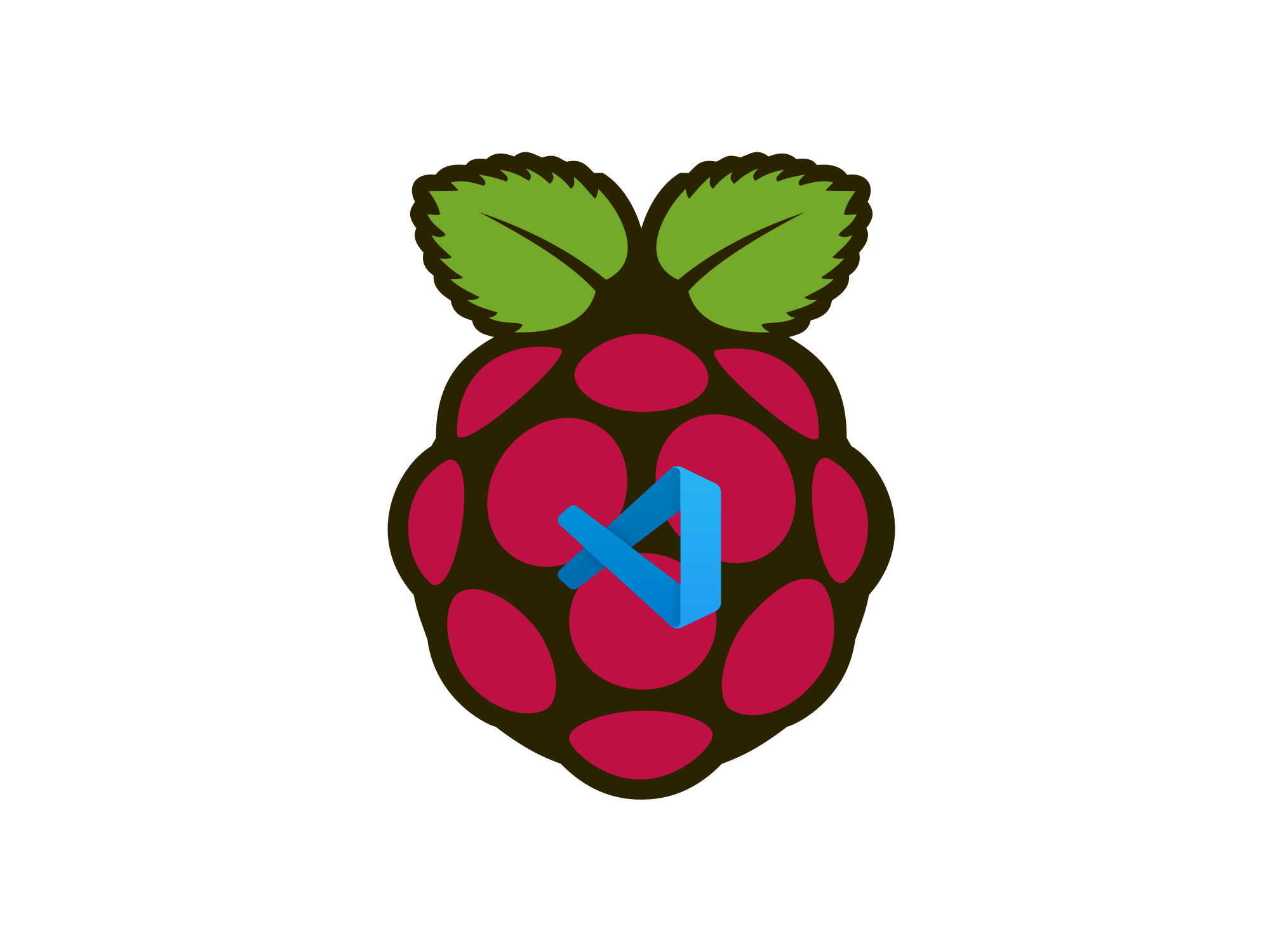 Setting Up Visual Studio Code to Compile and Debug C/C++ for BBC Micro:bit V2 on Raspberry Pi ...