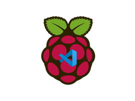 Setting Up Visual Studio Code to Compile and Debug C/C++ for BBC Micro ...