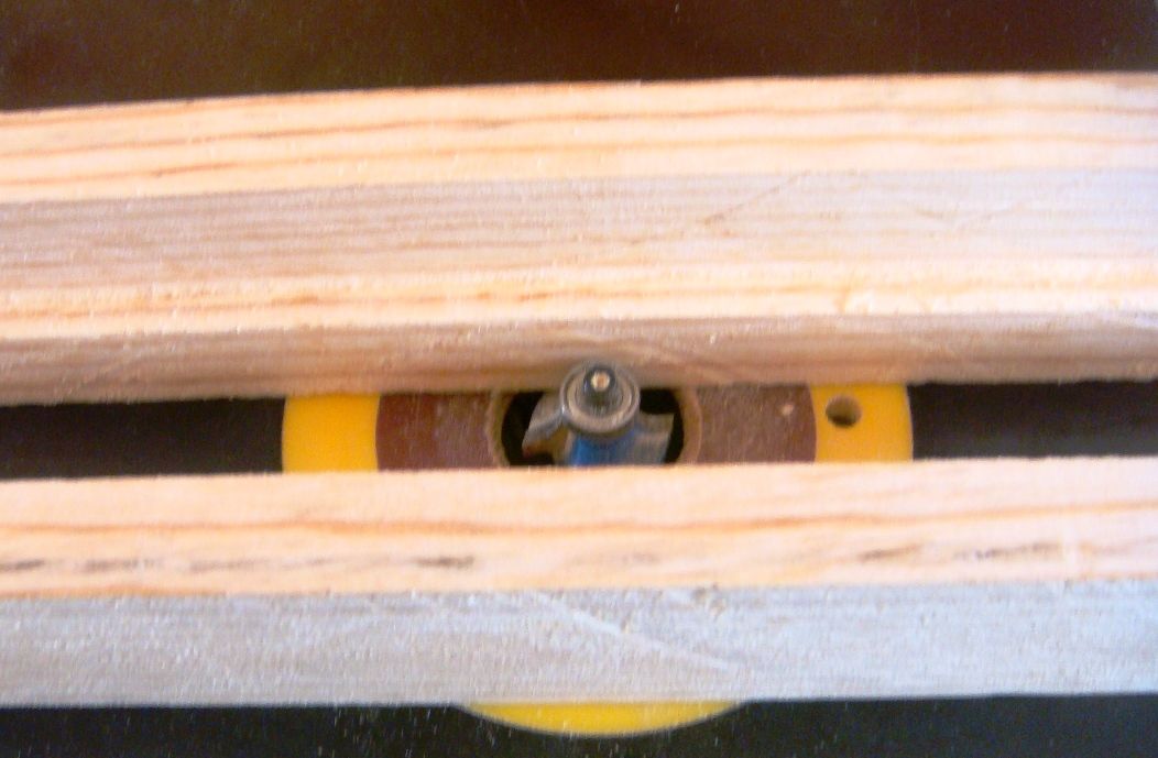 Giant Four Across or Connect Four Game : 12 Steps (with Pictures ...