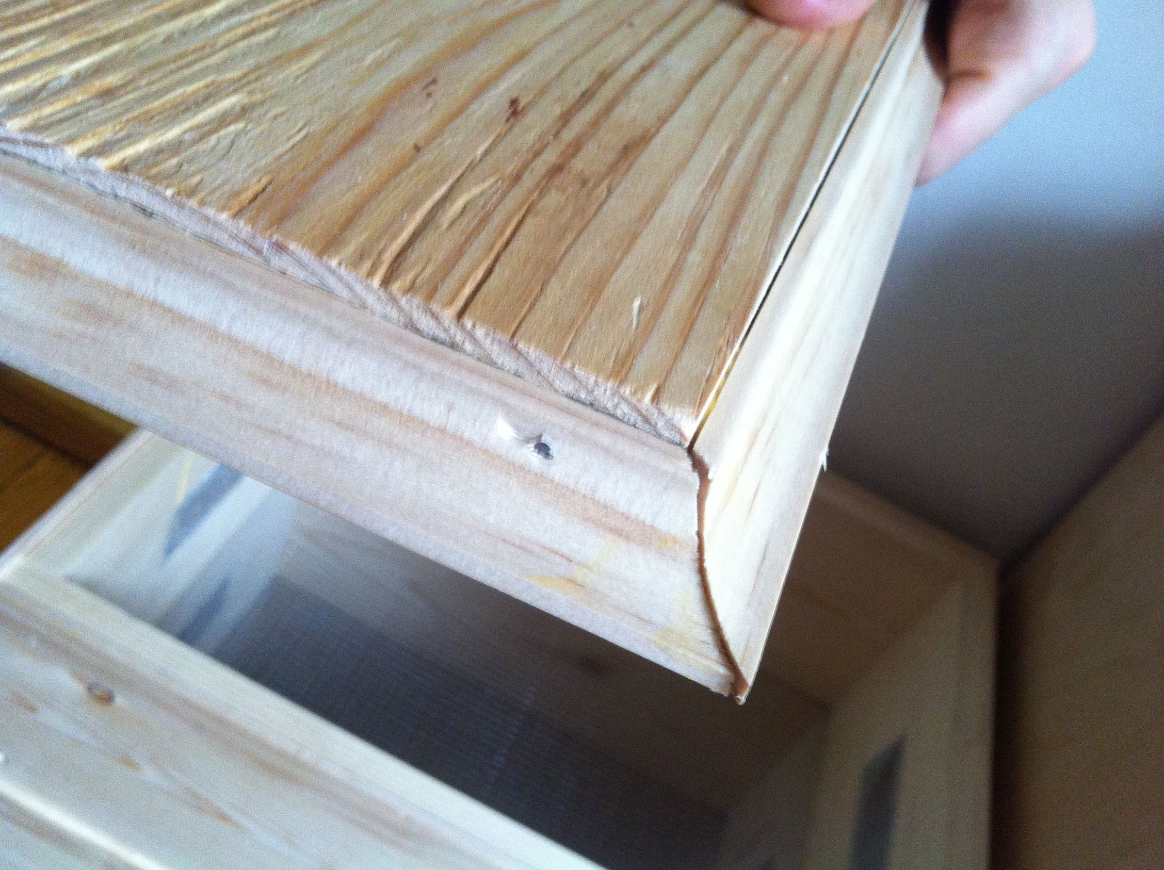 A Worm Bin for Apartments : 6 Steps (with Pictures) - Instructables
