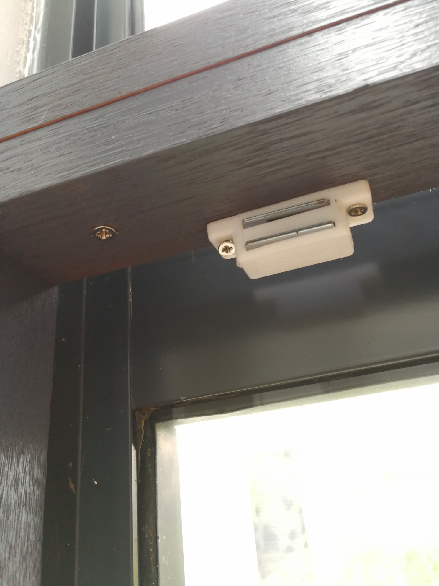 Invisible Baby Gate : 5 Steps (with Pictures) - Instructables