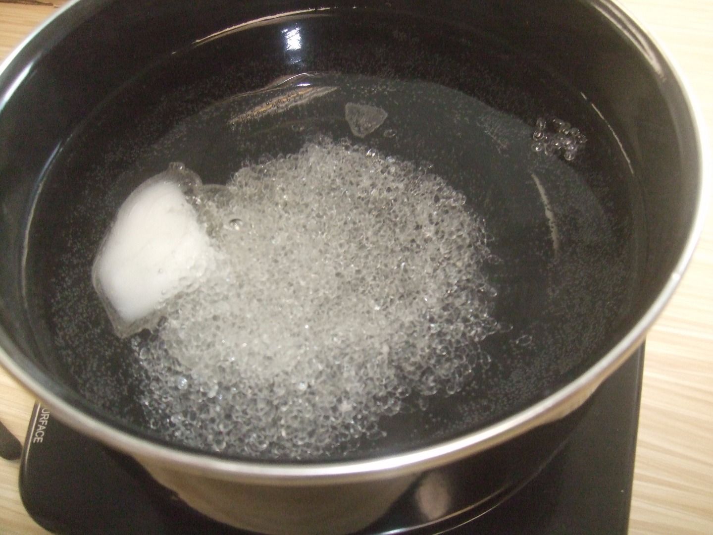 InstaMorph Jewelry Hammer : 5 Steps (with Pictures) - Instructables