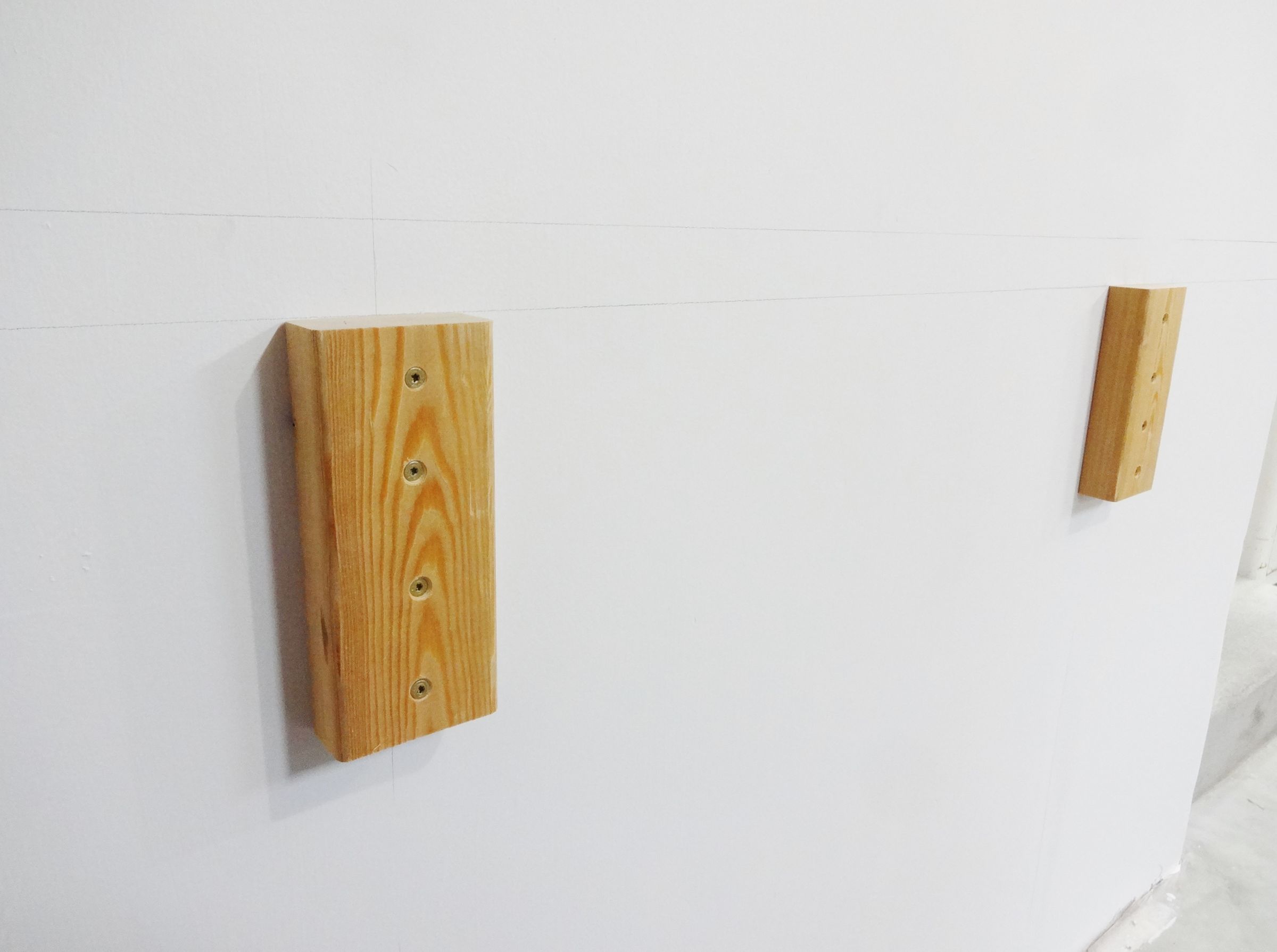 Easy Collapsible Worktable : 13 Steps (with Pictures) - Instructables