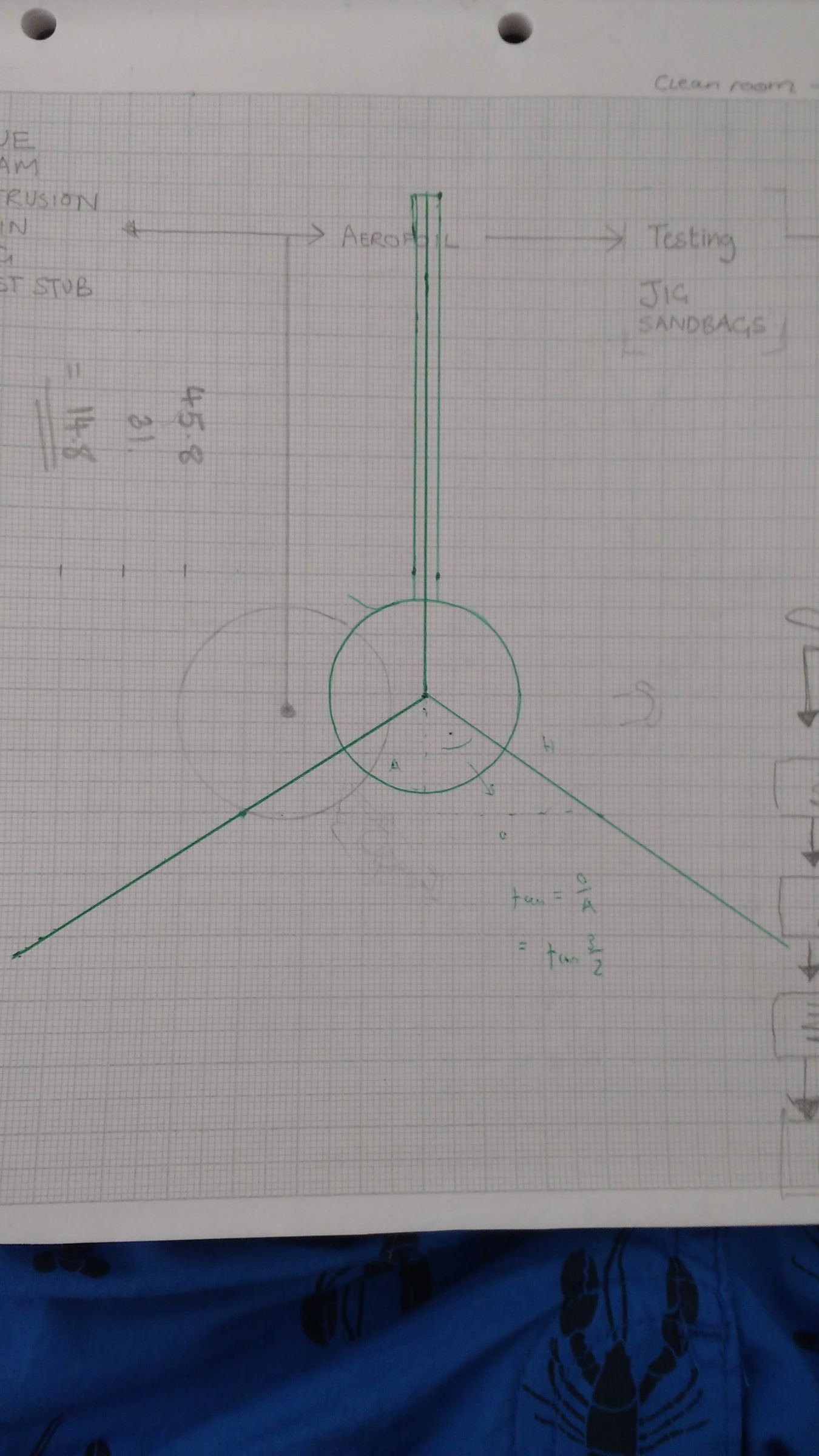 Arduino Rocket Data Logger : 5 Steps (with Pictures) - Instructables