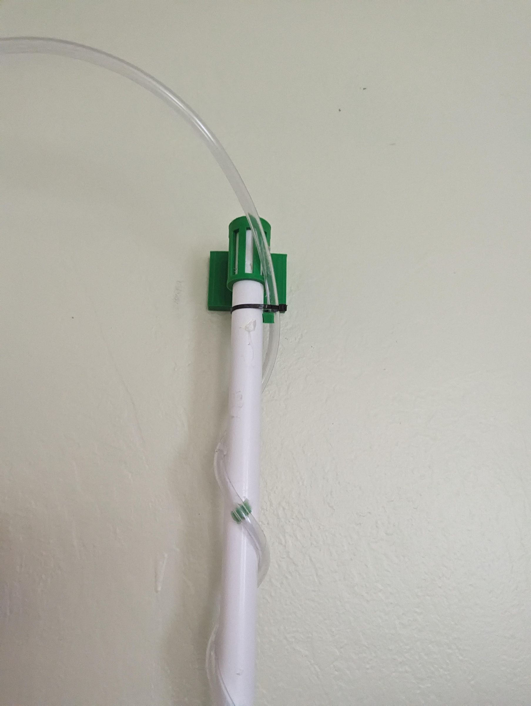 A Wall Mounted Soda Machine : 14 Steps - Instructables