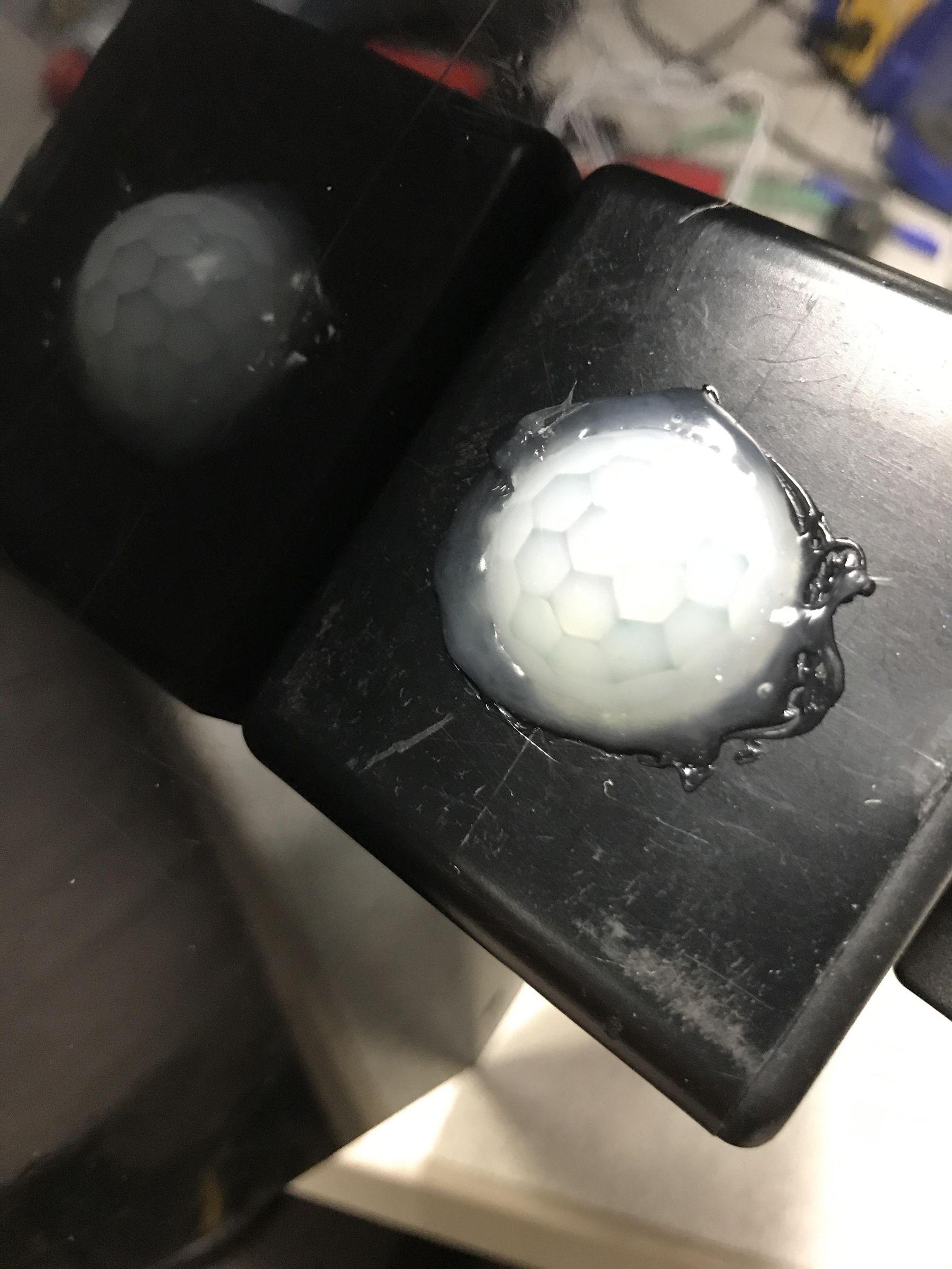 Automated Garden Owl Scarecrow : 7 Steps (with Pictures) - Instructables