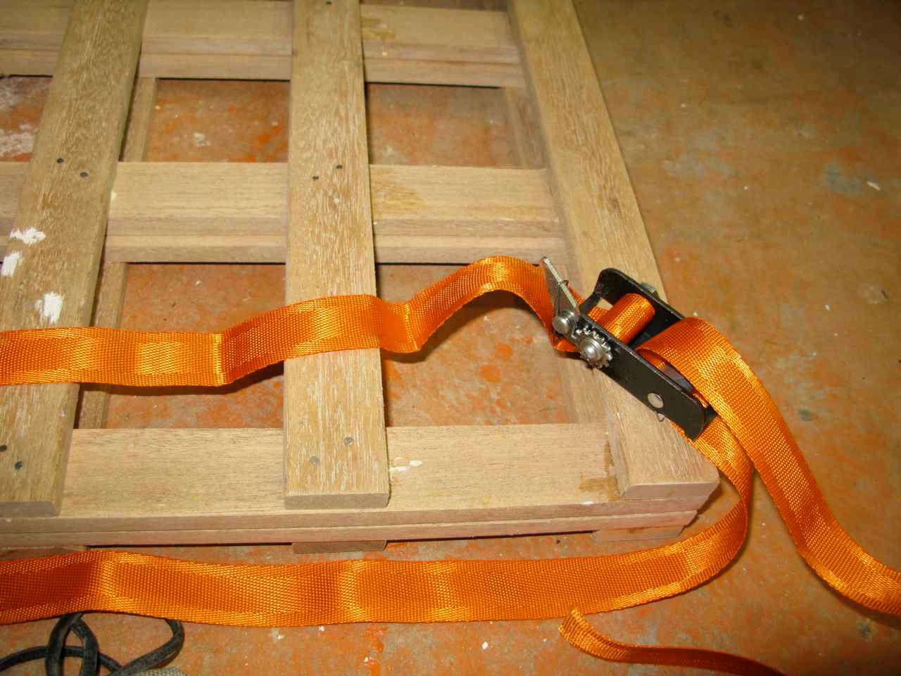 Plant Press : 6 Steps - Instructables