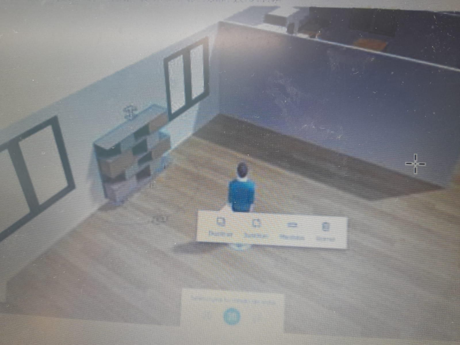 Design Your Dream Home With HomeByMe : 9 Steps - Instructables