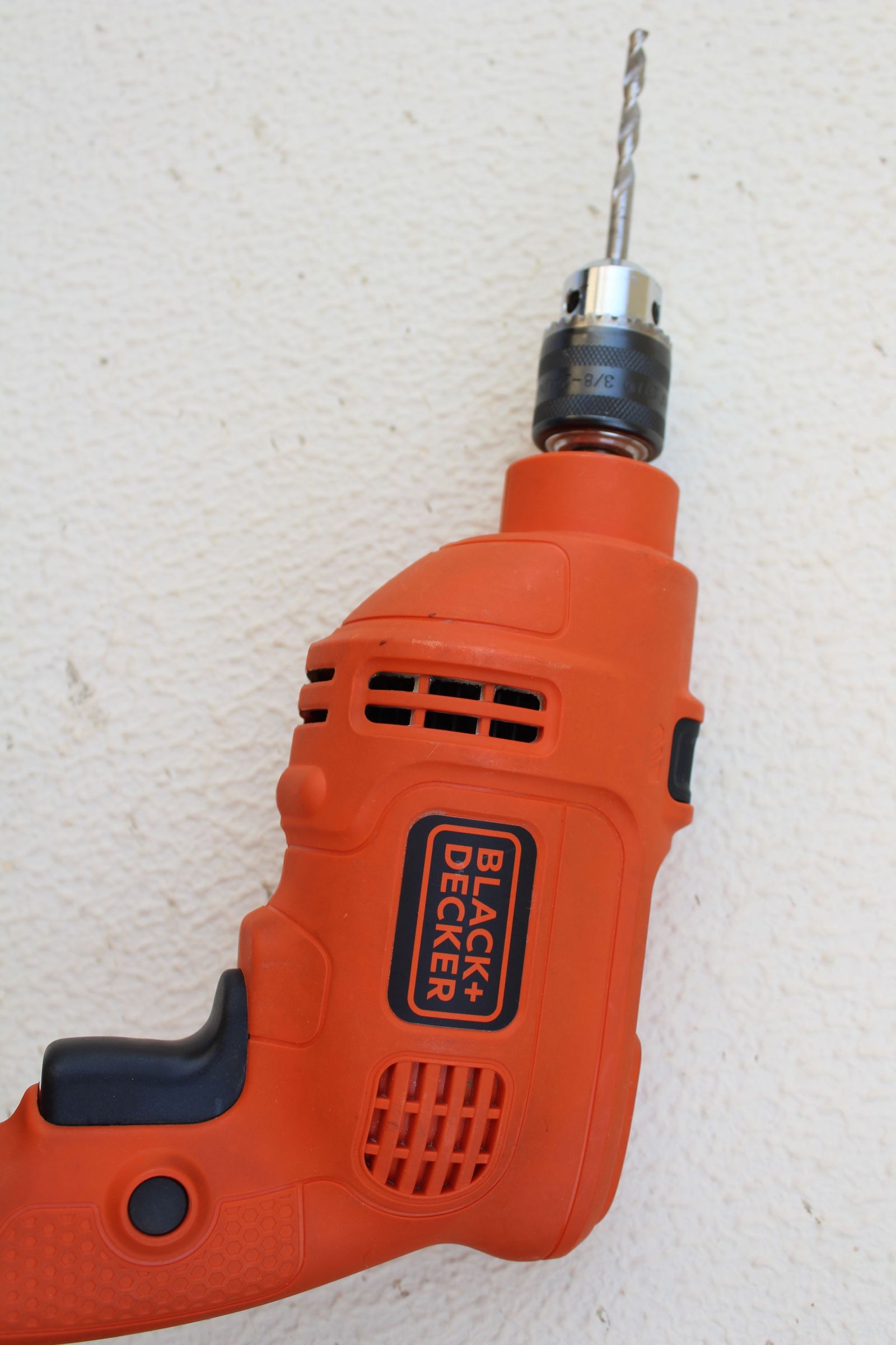 How to Make a Wooden Tripod : 9 Steps (with Pictures) - Instructables