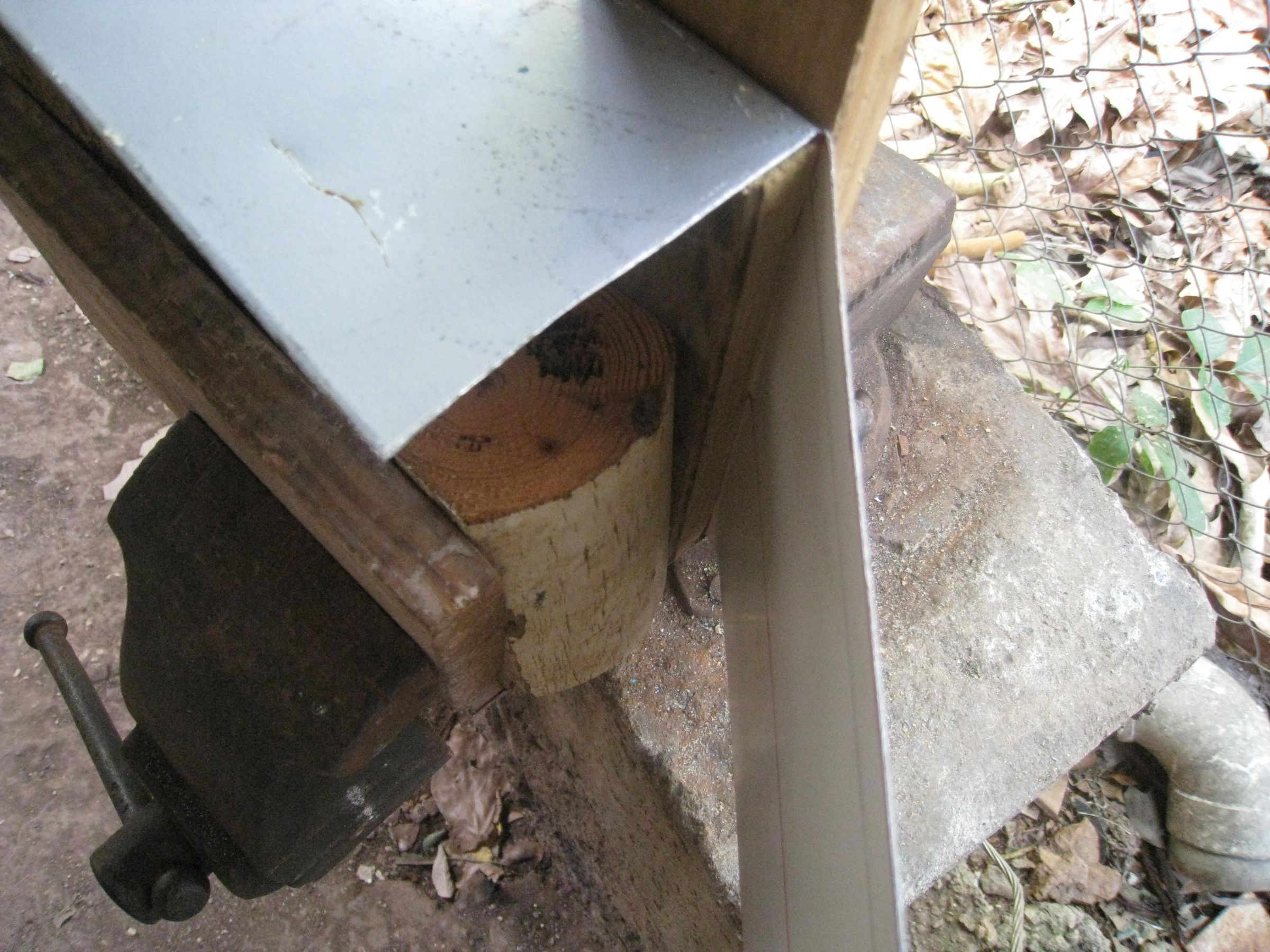 Stand Alone CD Player : 7 Steps (with Pictures) - Instructables