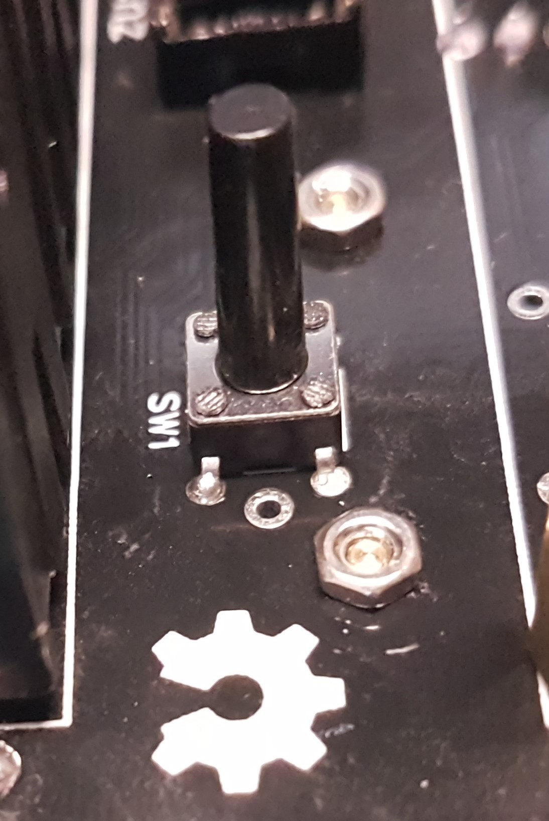 Arduino Nano 4x 18650 Smart Charger / Discharger : 20 Steps - Instructables