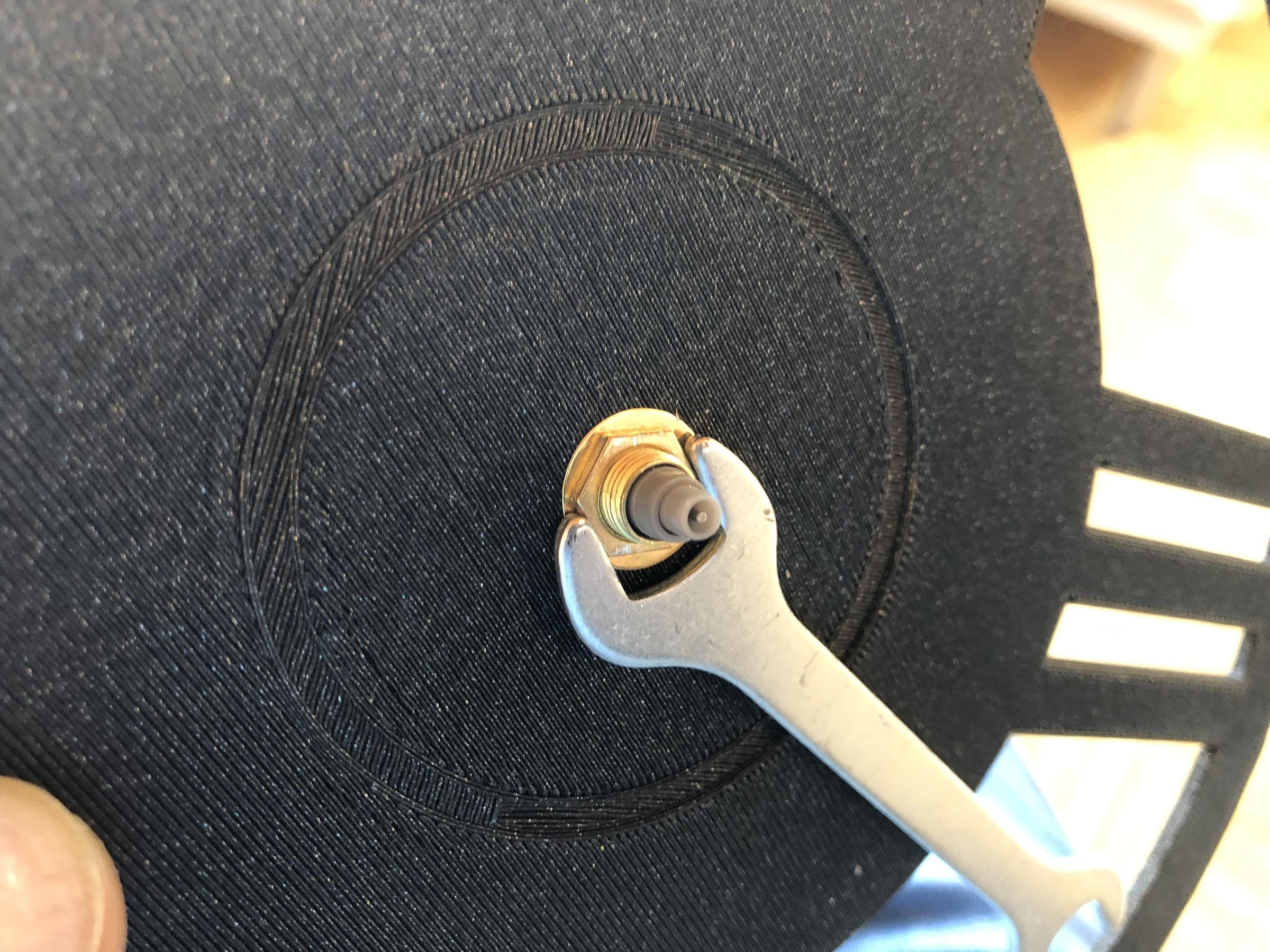 Clock X - 3D Printed : 6 Steps (with Pictures) - Instructables