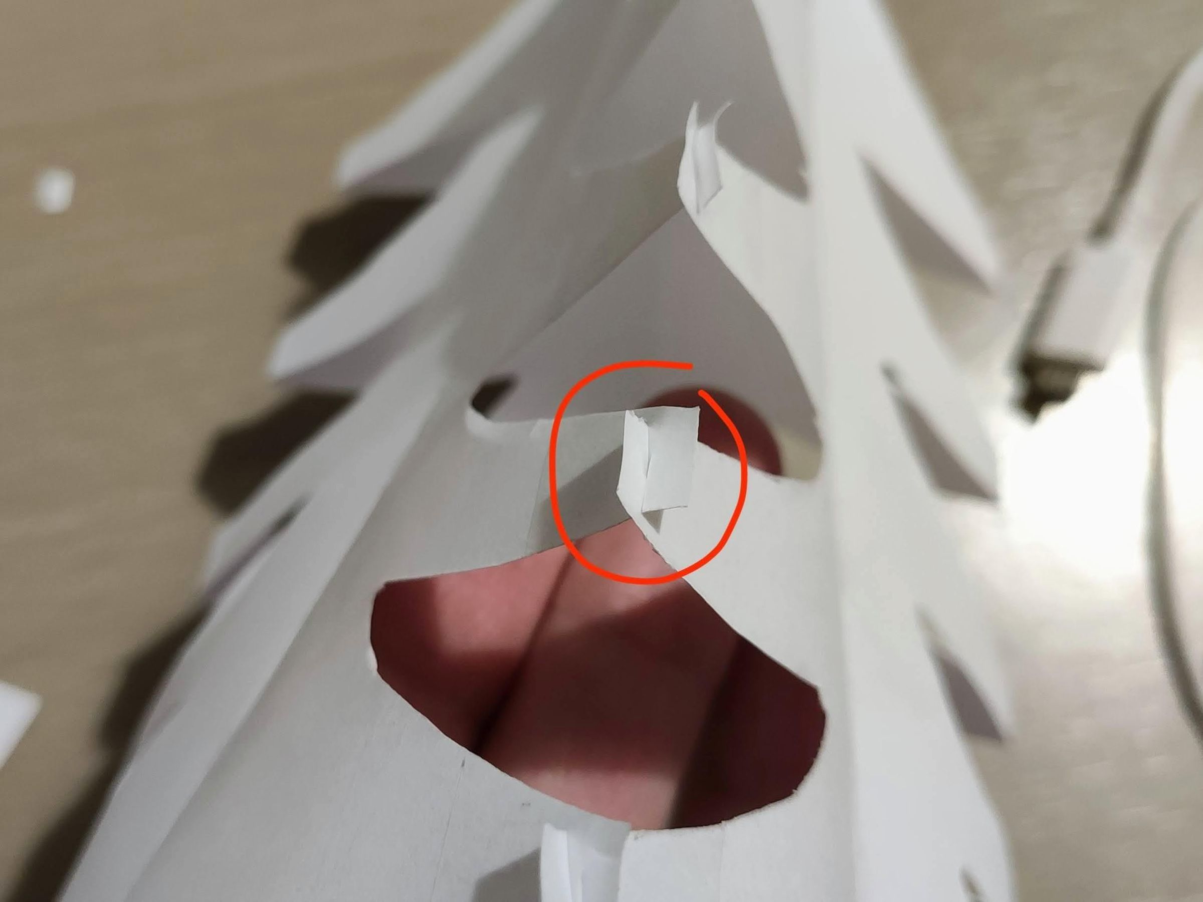 Smart Christmas Tree With CircuitPython : 9 Steps - Instructables