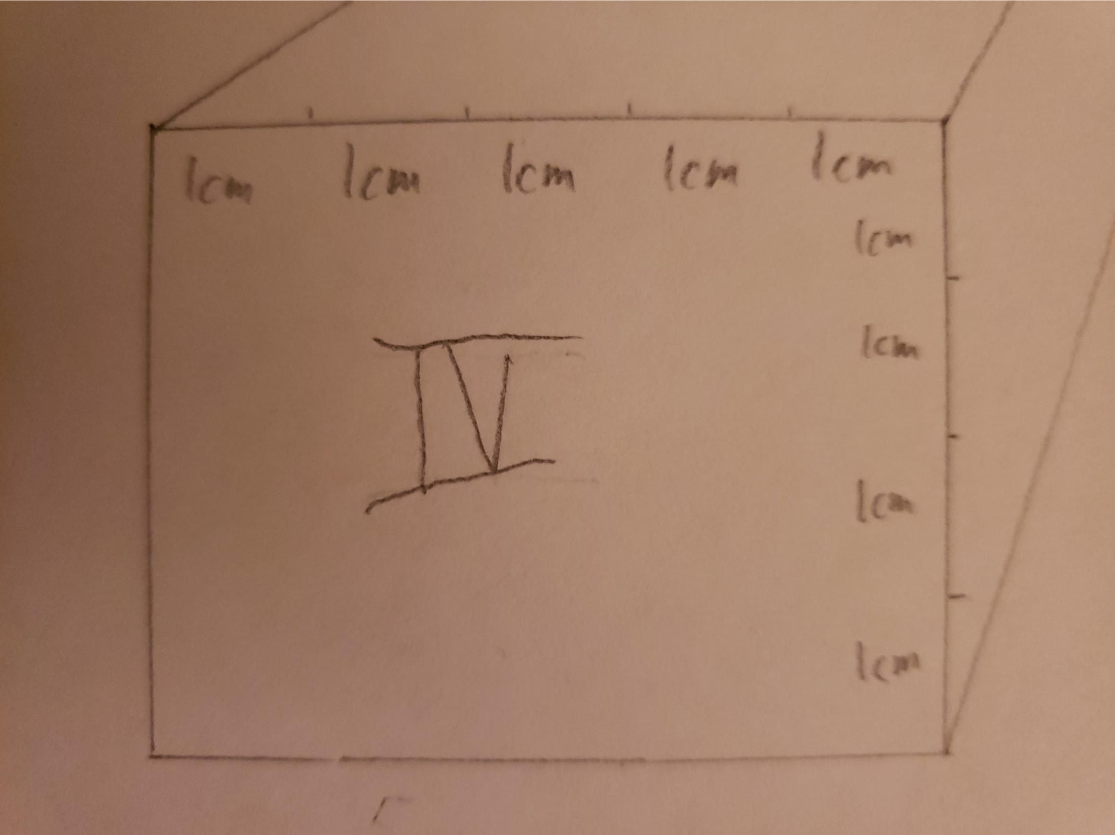 How to Draw Buildings From a Bird's Eye View : 10 Steps - Instructables