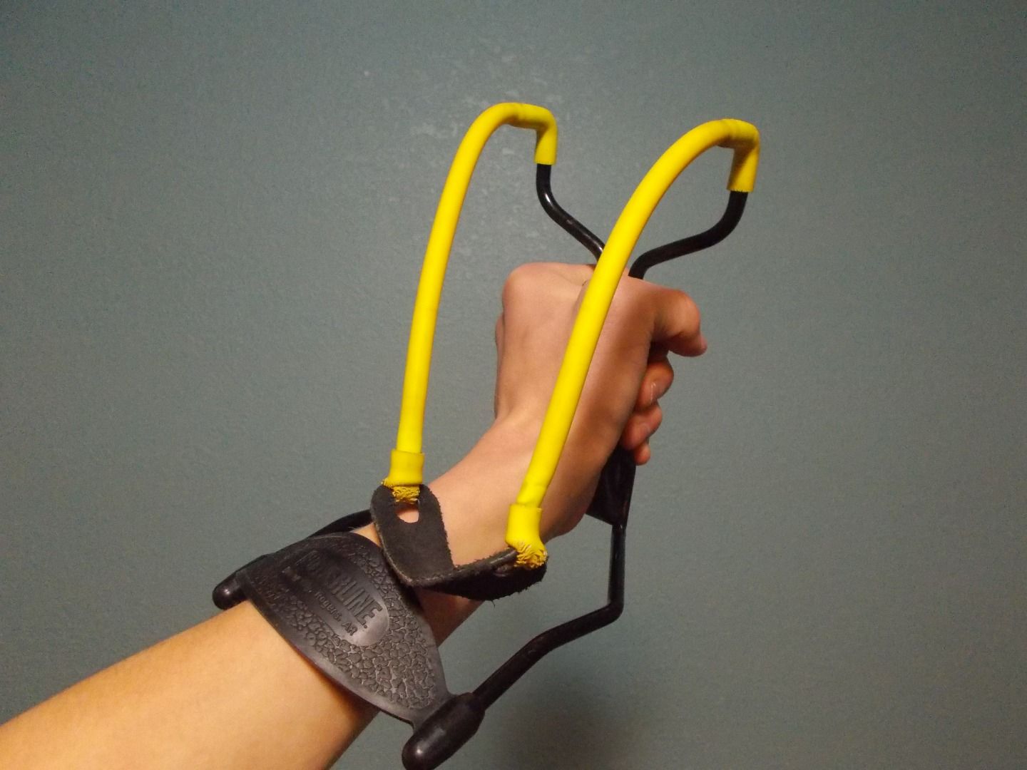 (Apocalypse) Survival Backpack : 10 Steps - Instructables