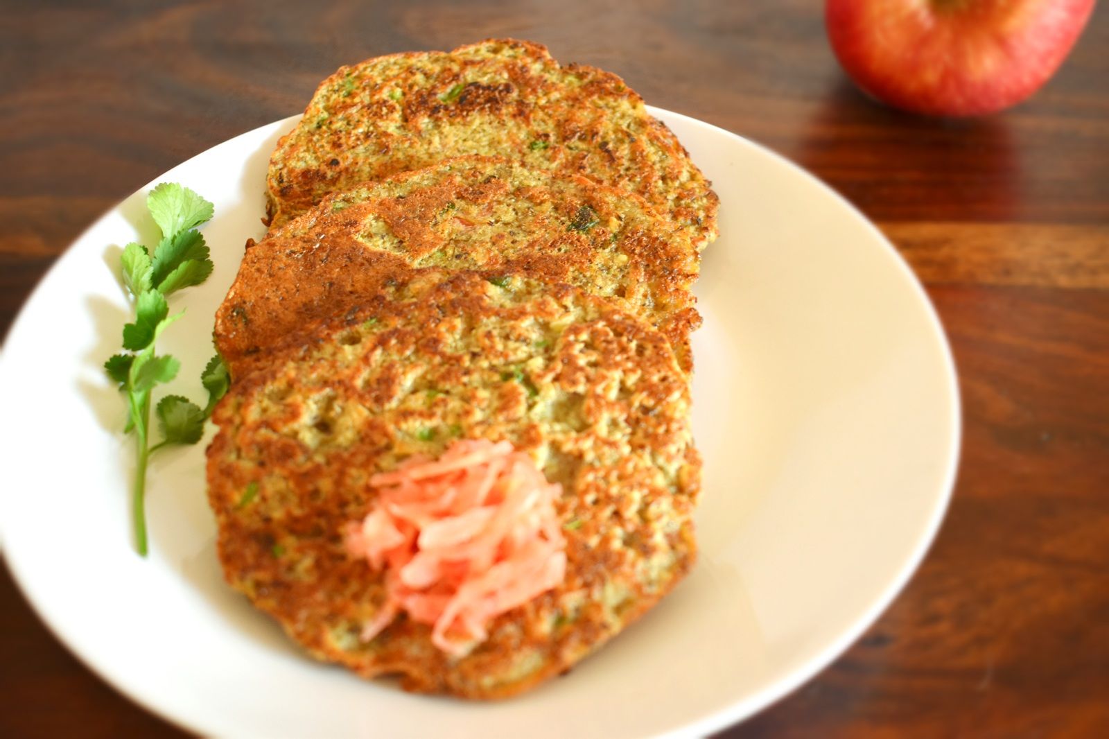 Healthy Recipes | Sprouts Chilla | Sprouts Moong Cheela Recipe : 4 ...