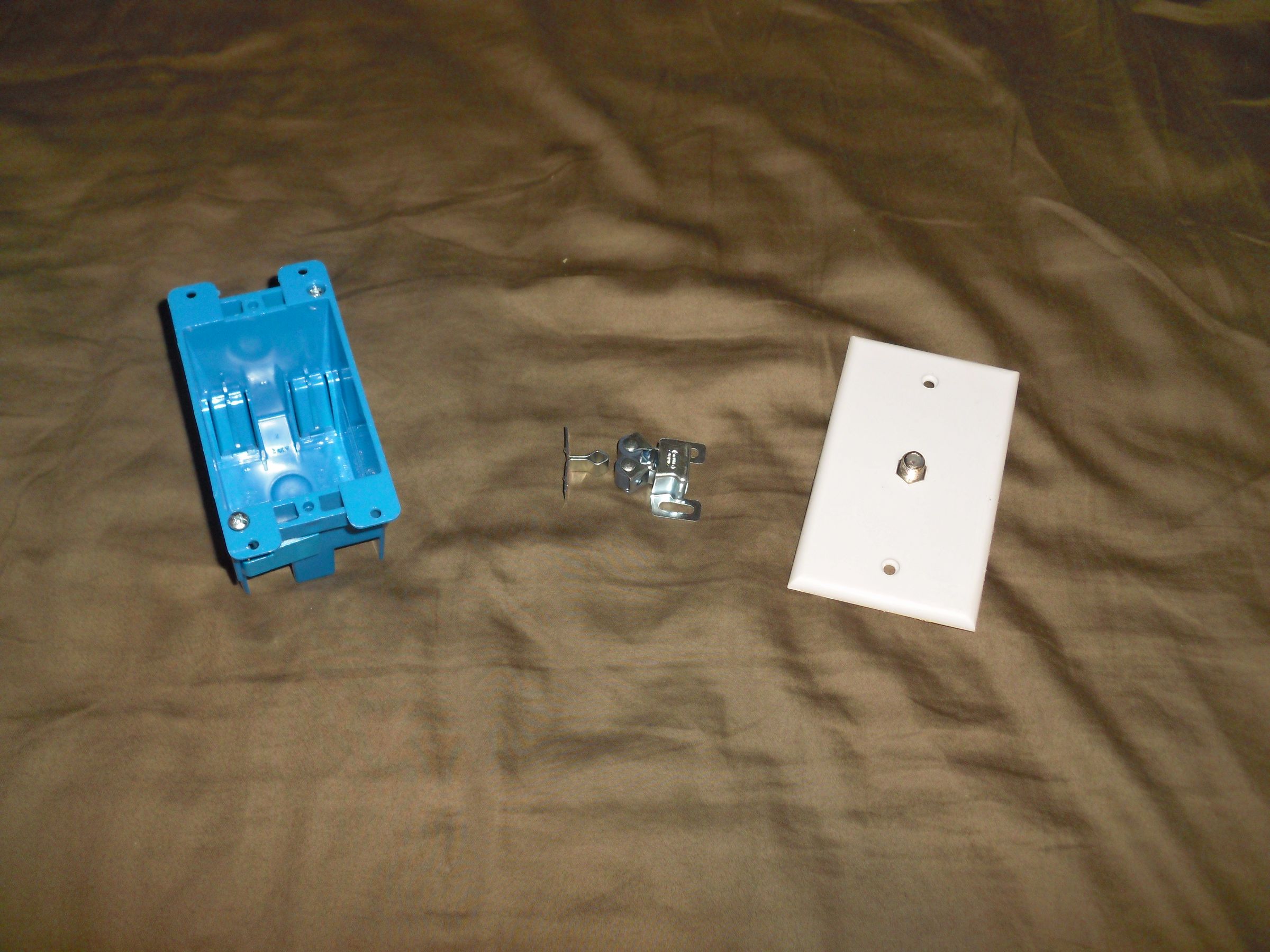 Hidden Compartments : 3 Steps - Instructables