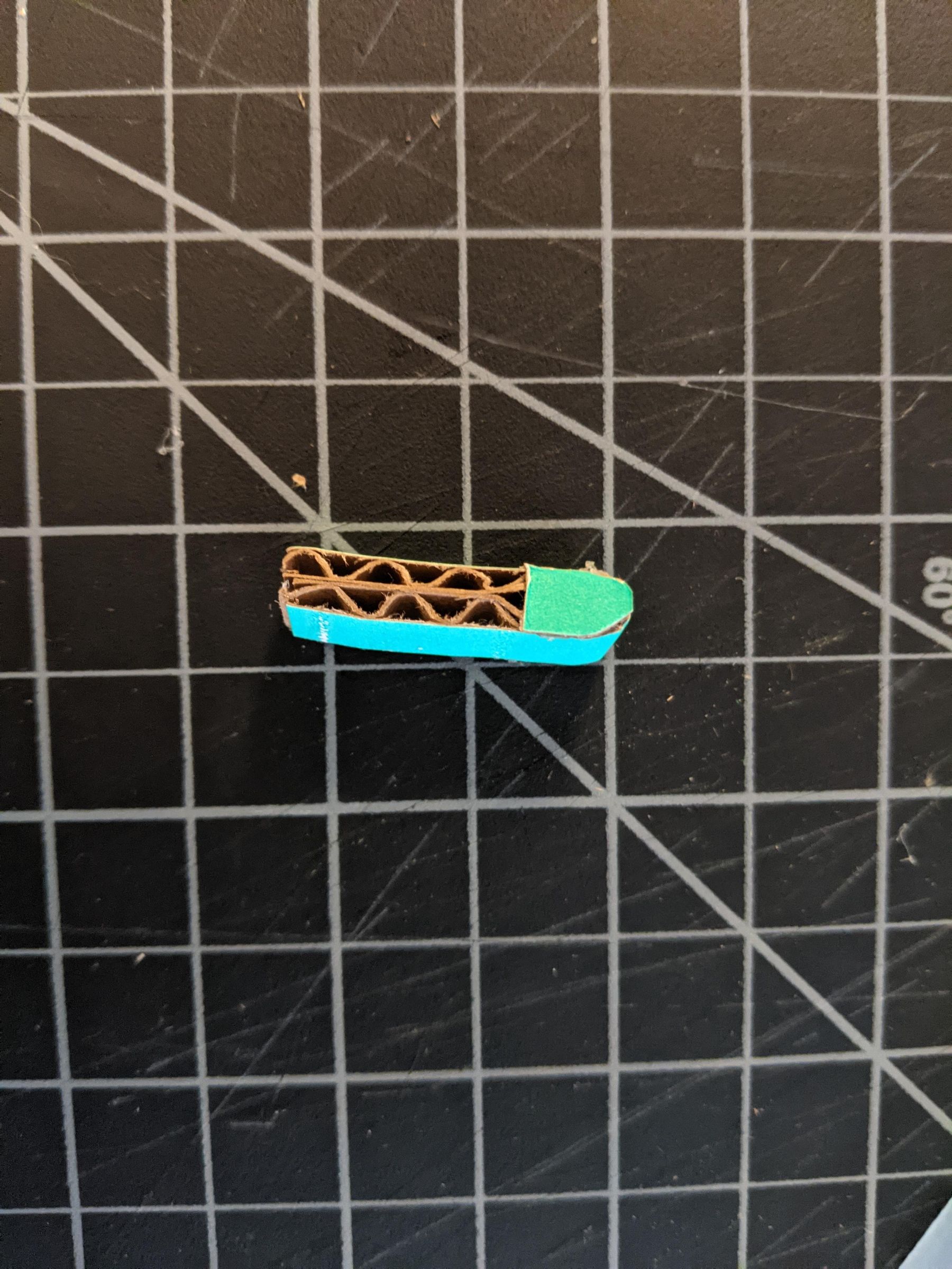 Tinycade Claw Control Panel : 14 Steps - Instructables