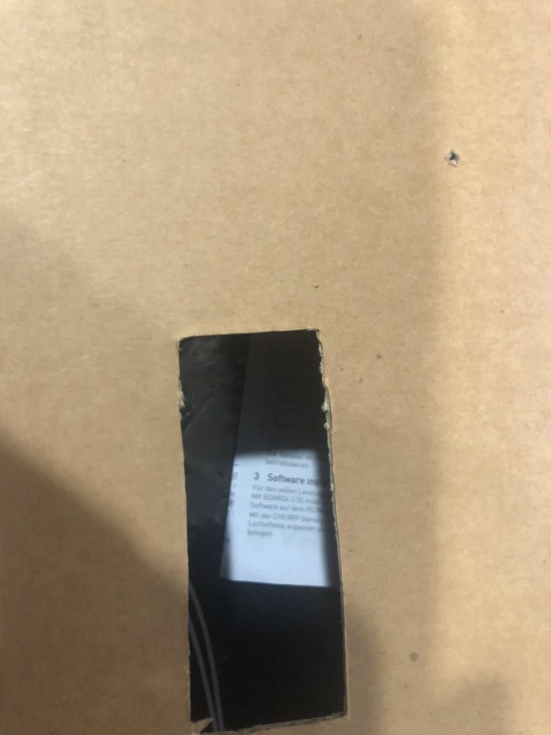 Reaction Time Trainer : 4 Steps - Instructables