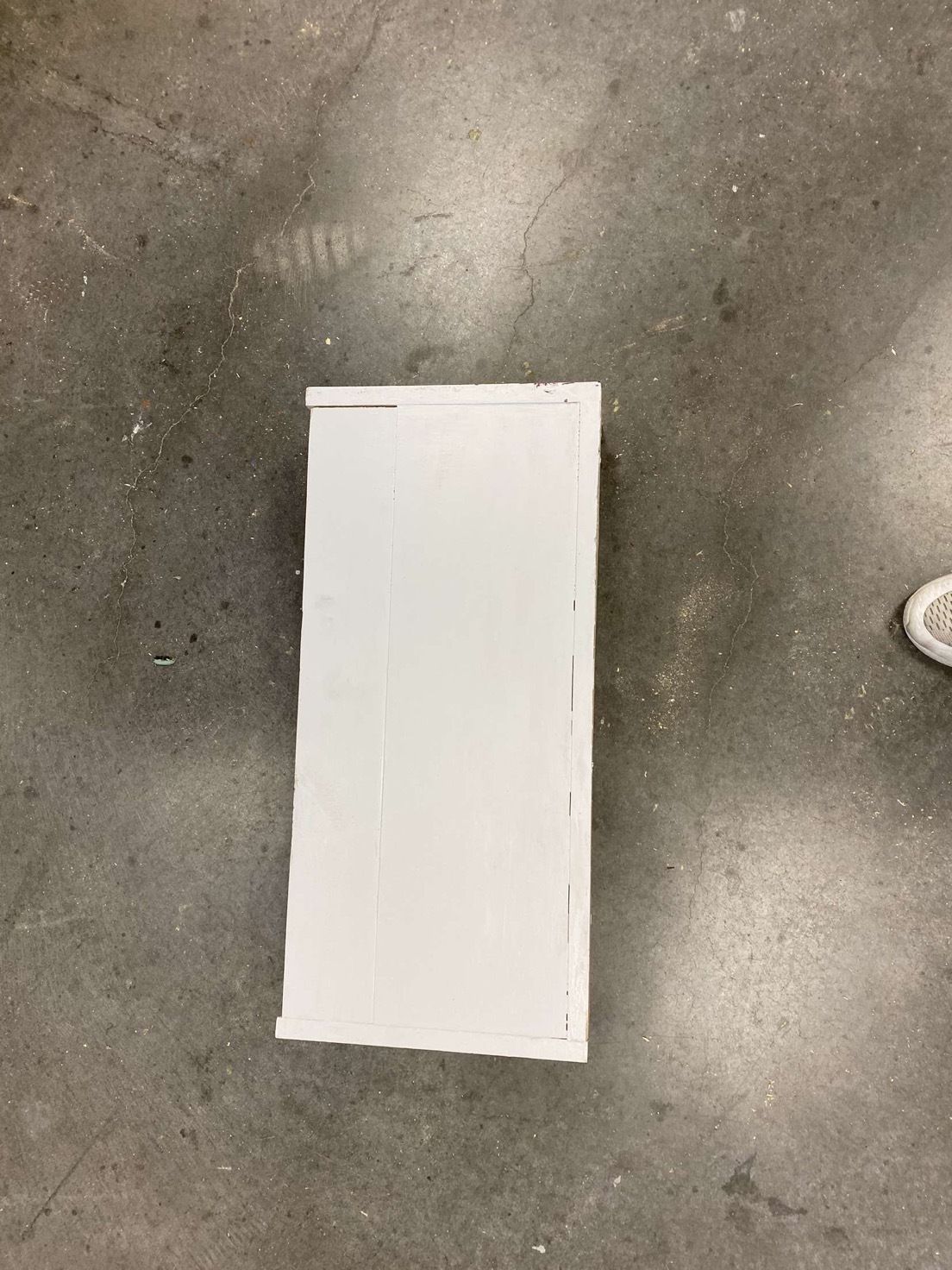 DIY Swarm Box : 7 Steps - Instructables