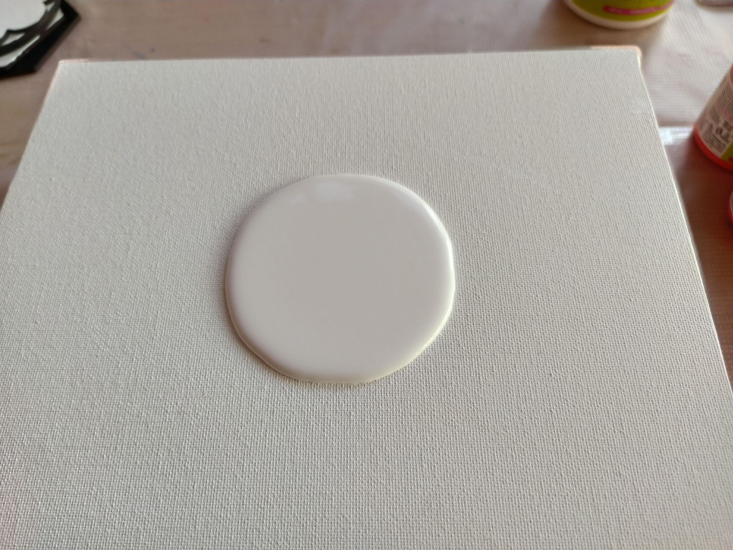 Fluid Art - Intermediate Level : 14 Steps (with Pictures) - Instructables