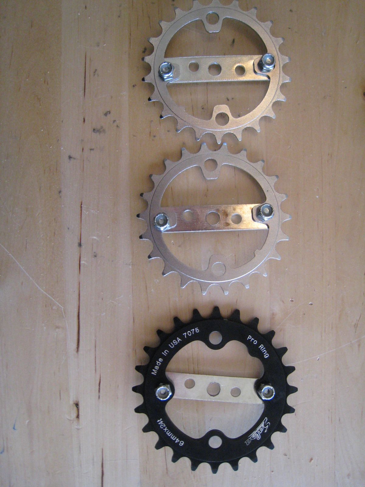 Make a Rotational Casting Machine for Under $150 : 7 Steps (with ...